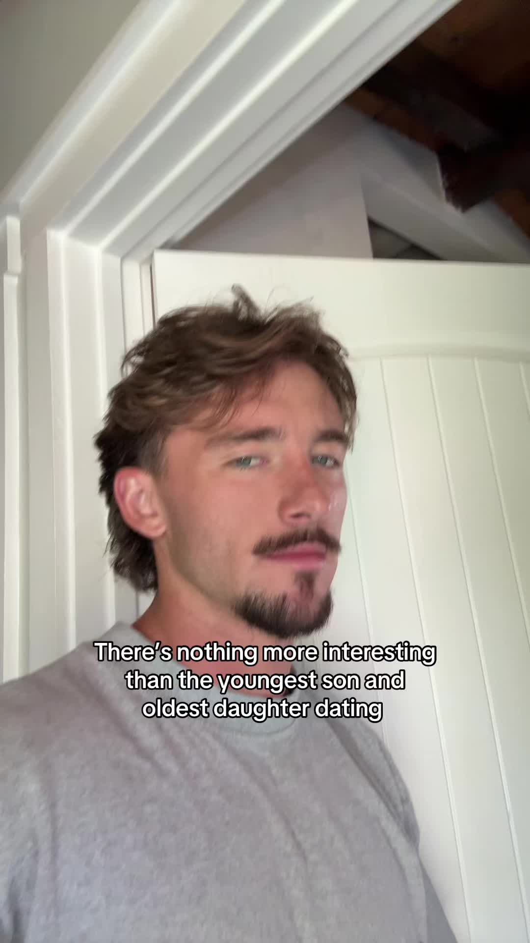 7.47K hearts, 548 shares | michellefromchina (@michellefromchina)