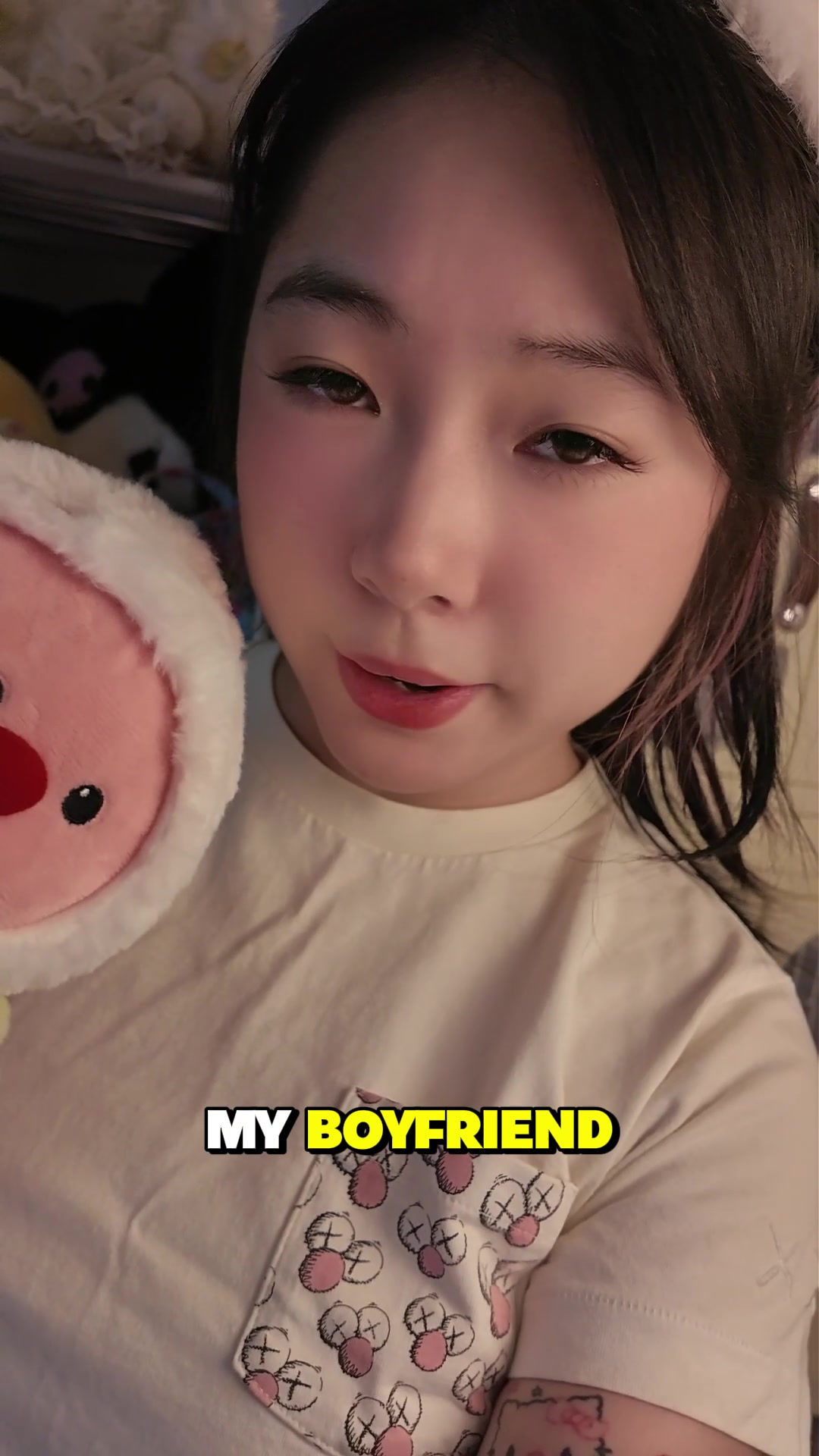 874 hearts, 15 shares, 14 | Odarka Komarova (@odarka3199)