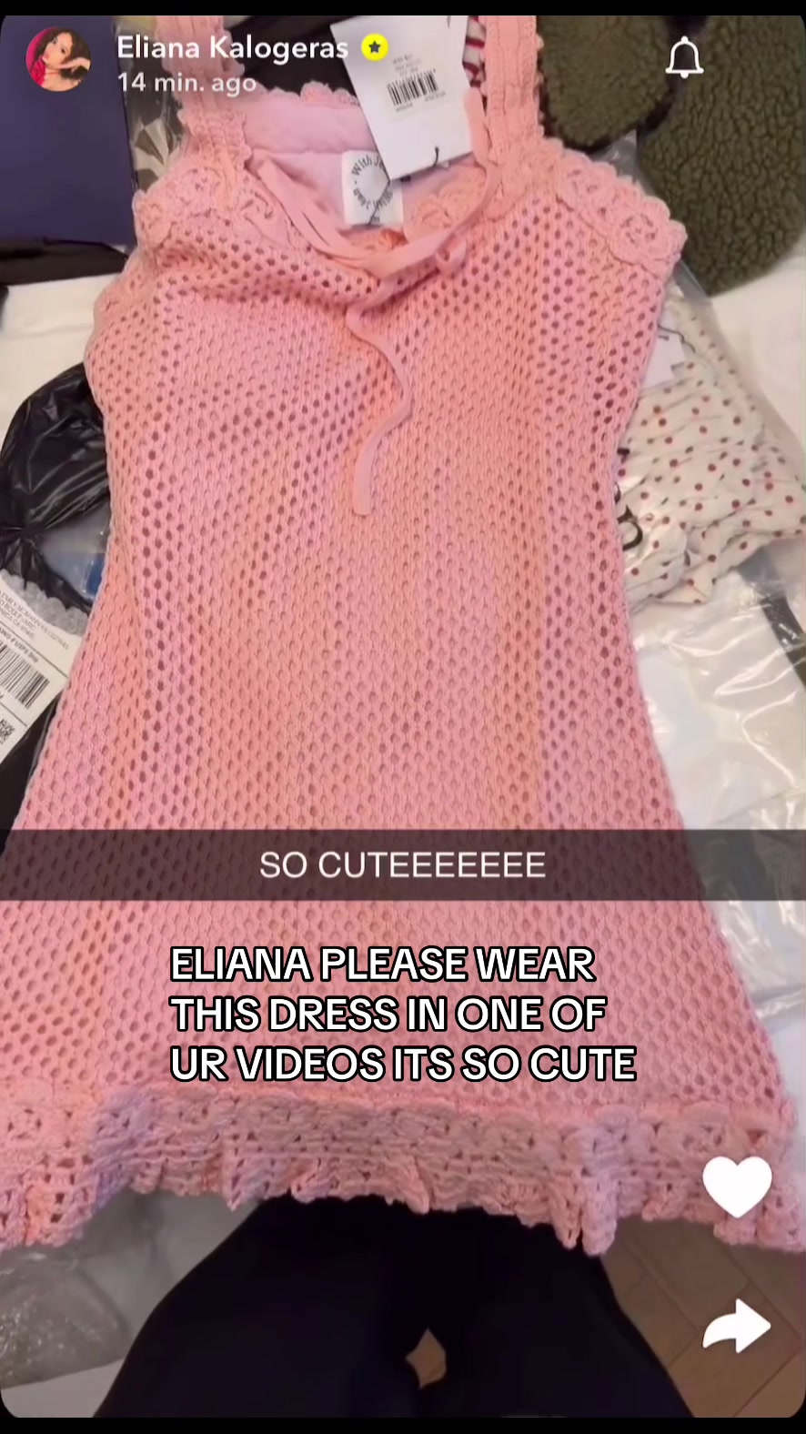 Being transparent and showing my work | GemBabyy (@gembabyyoxox)