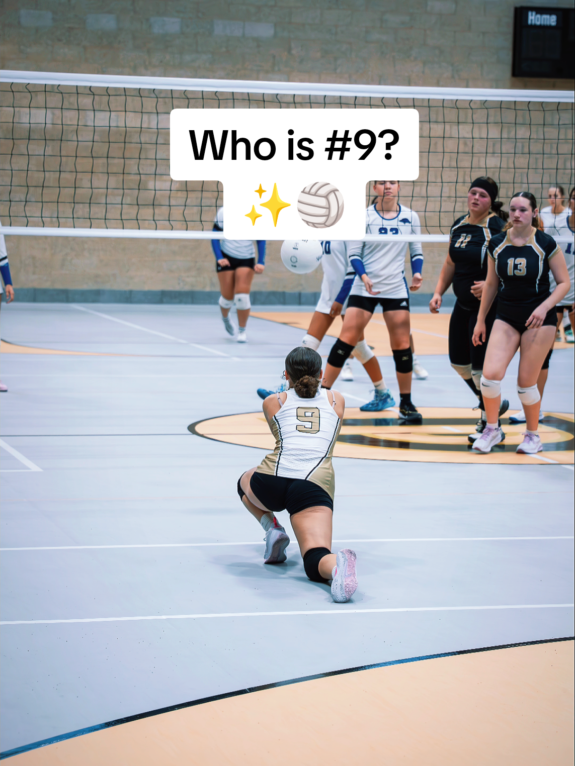 i wanna be saveeeed 😁 #06 #asian | vee liette (@veeliette)