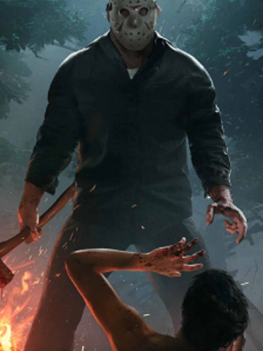 Workstation Games (@workstationgames2.0) - Urlebird