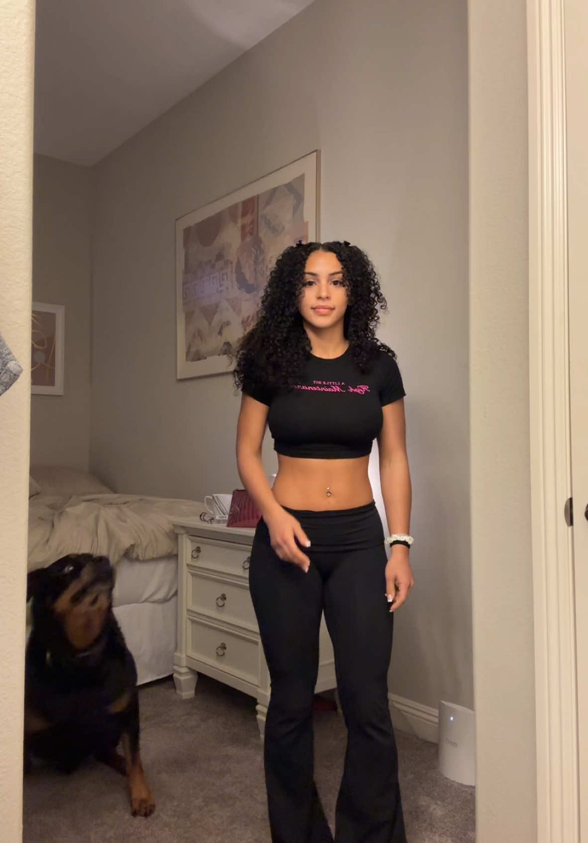 🔥 beach buggy racing 2 new car kingpin | ️ CARLOS CONRADO GAROTO ️ (@antonygameplaygaroto)