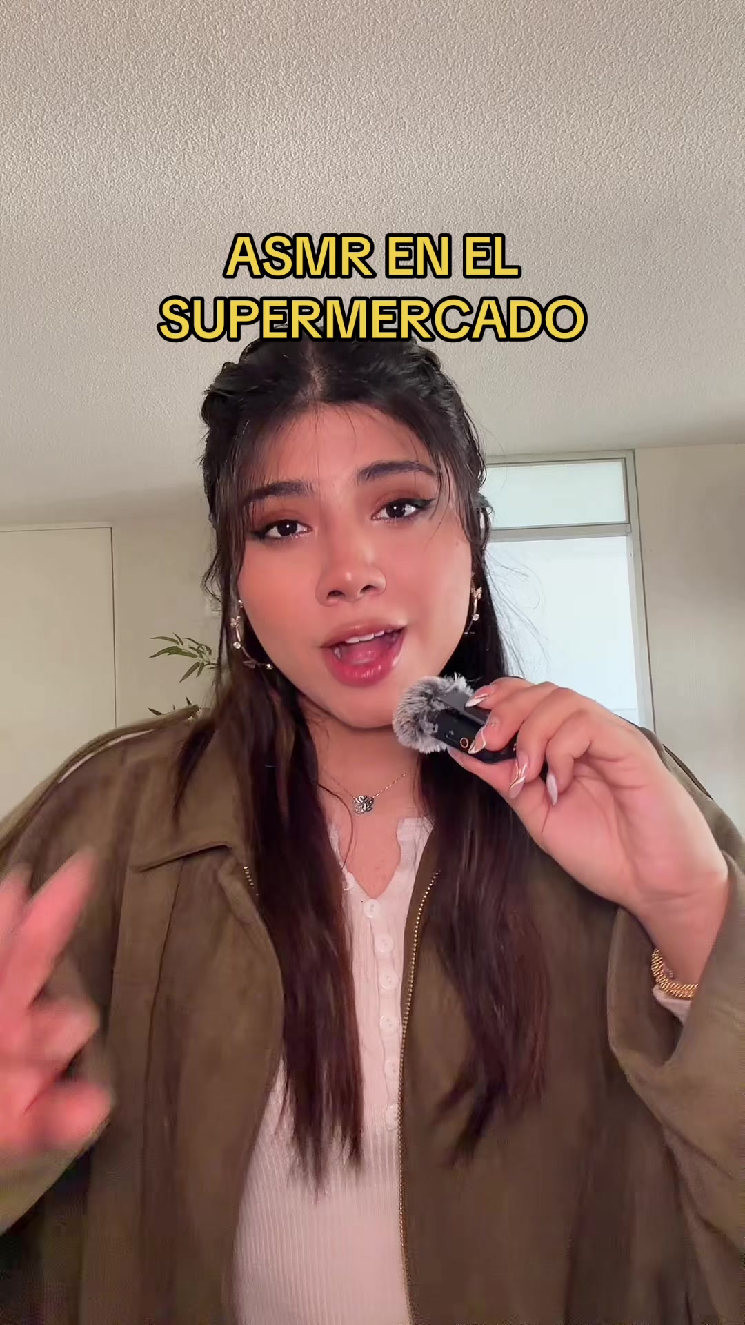 Anny Asmr (@annyasmr) - Urlebird