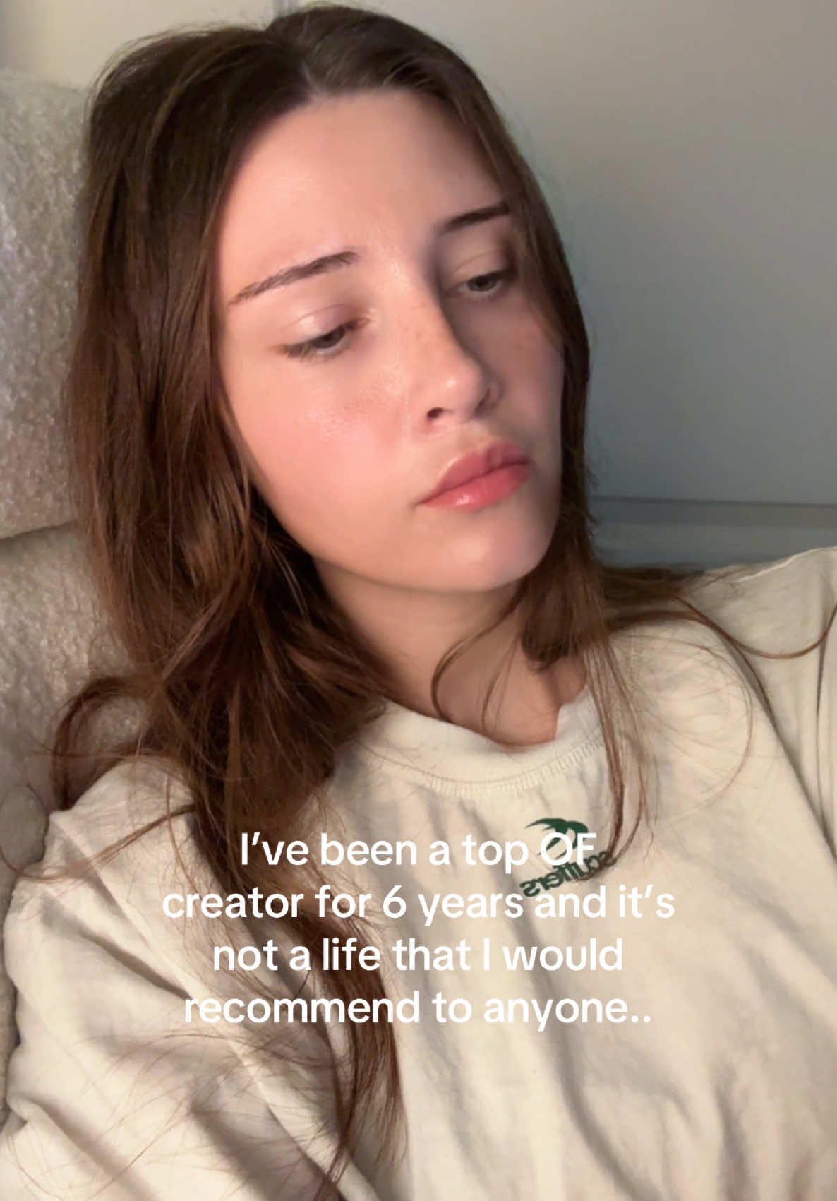 sunny ray (@cyberkitty.xo) - Urlebird