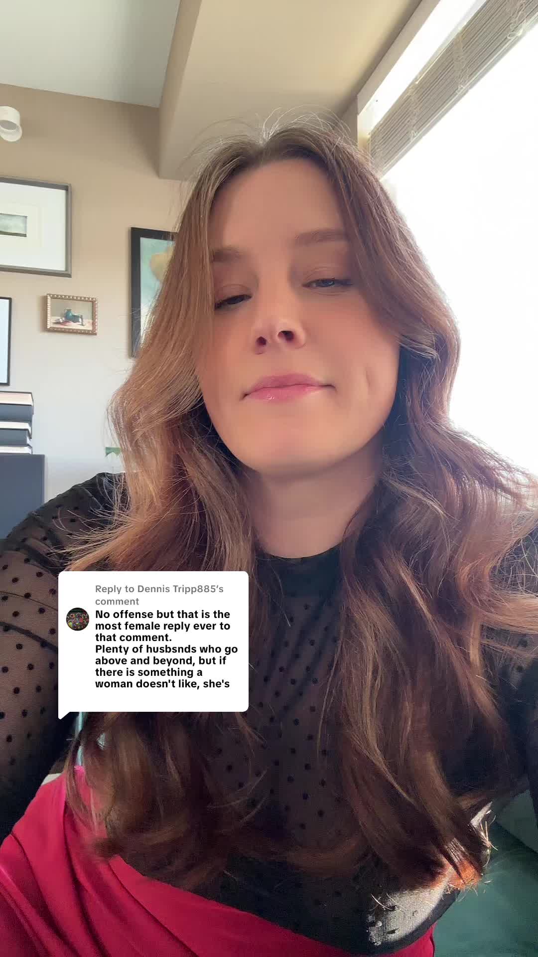 Erin Kittens (@erinkittens) - Urlebird