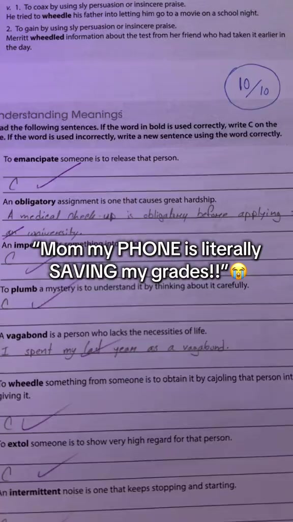 Gpo hair combos #gpo #grandpieceonline | .whyte (@whyte.zickzack)