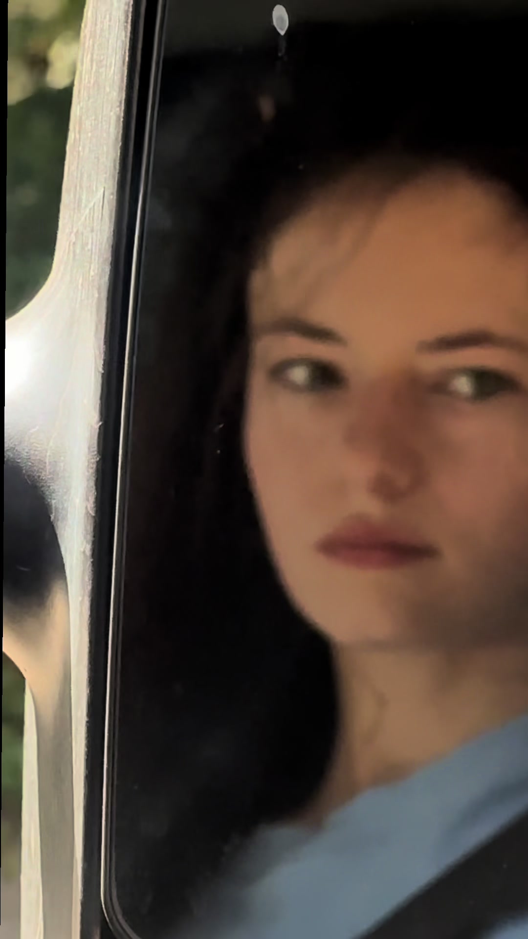 #plantsvsbrainrot Plants vs Brainrots | playgohub.com (@playgohub.com)