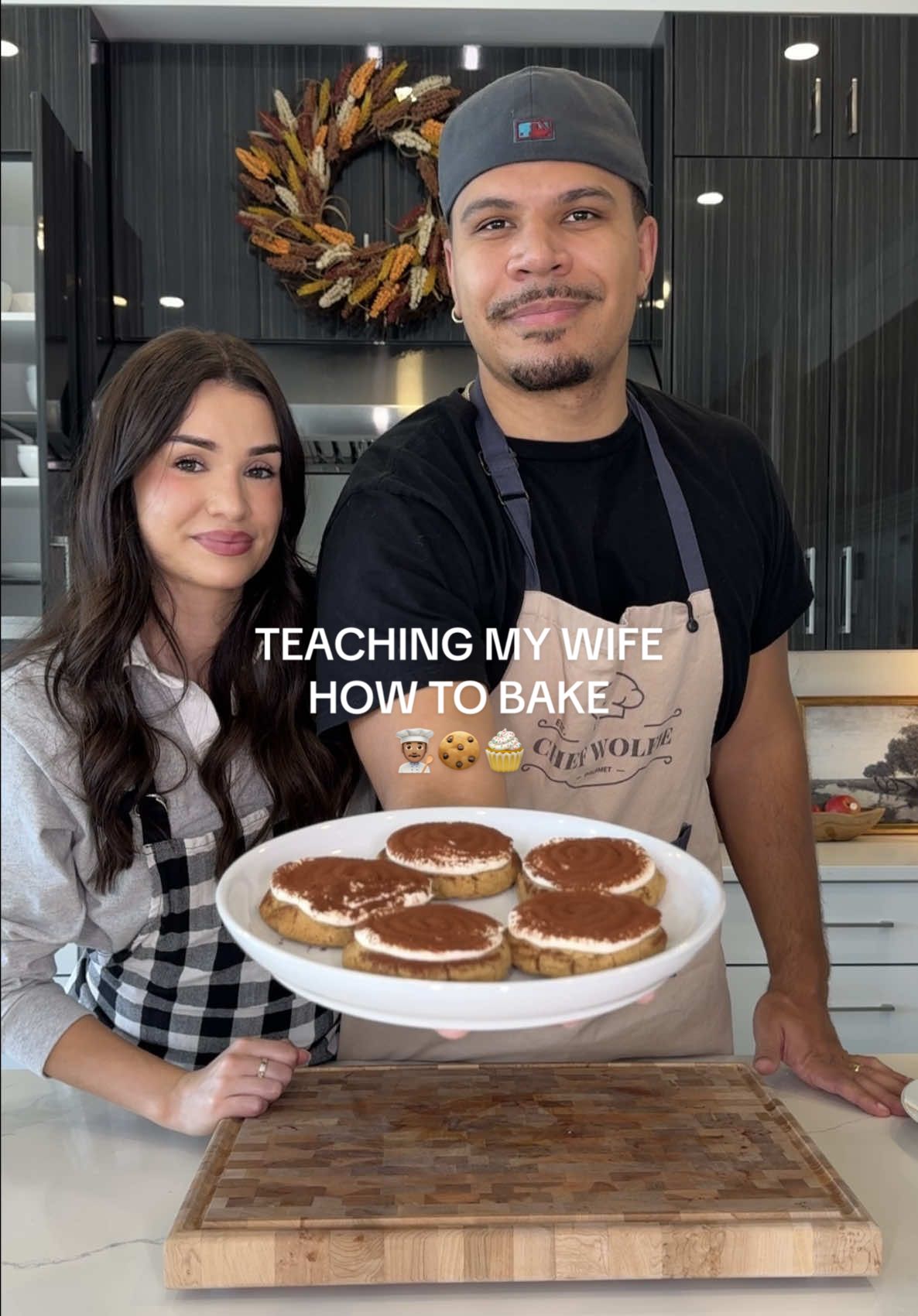 דראפט | Ilanit_iv (@iv_4441)