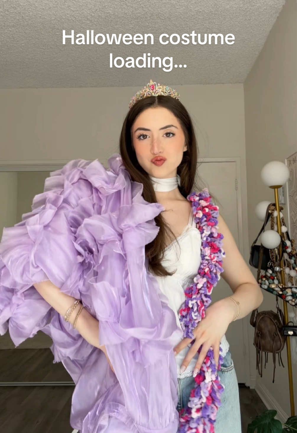 Grem for Brunch with hubby! Outfit | Sureet Kular (@sureetkular)