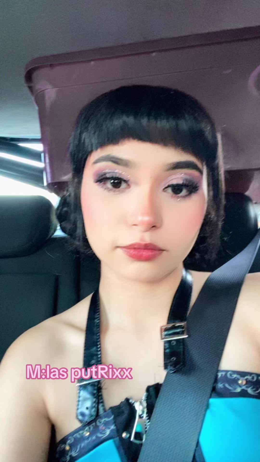 I didn’t buy these but they were 2 cute | unoangryone (@unoangryone)