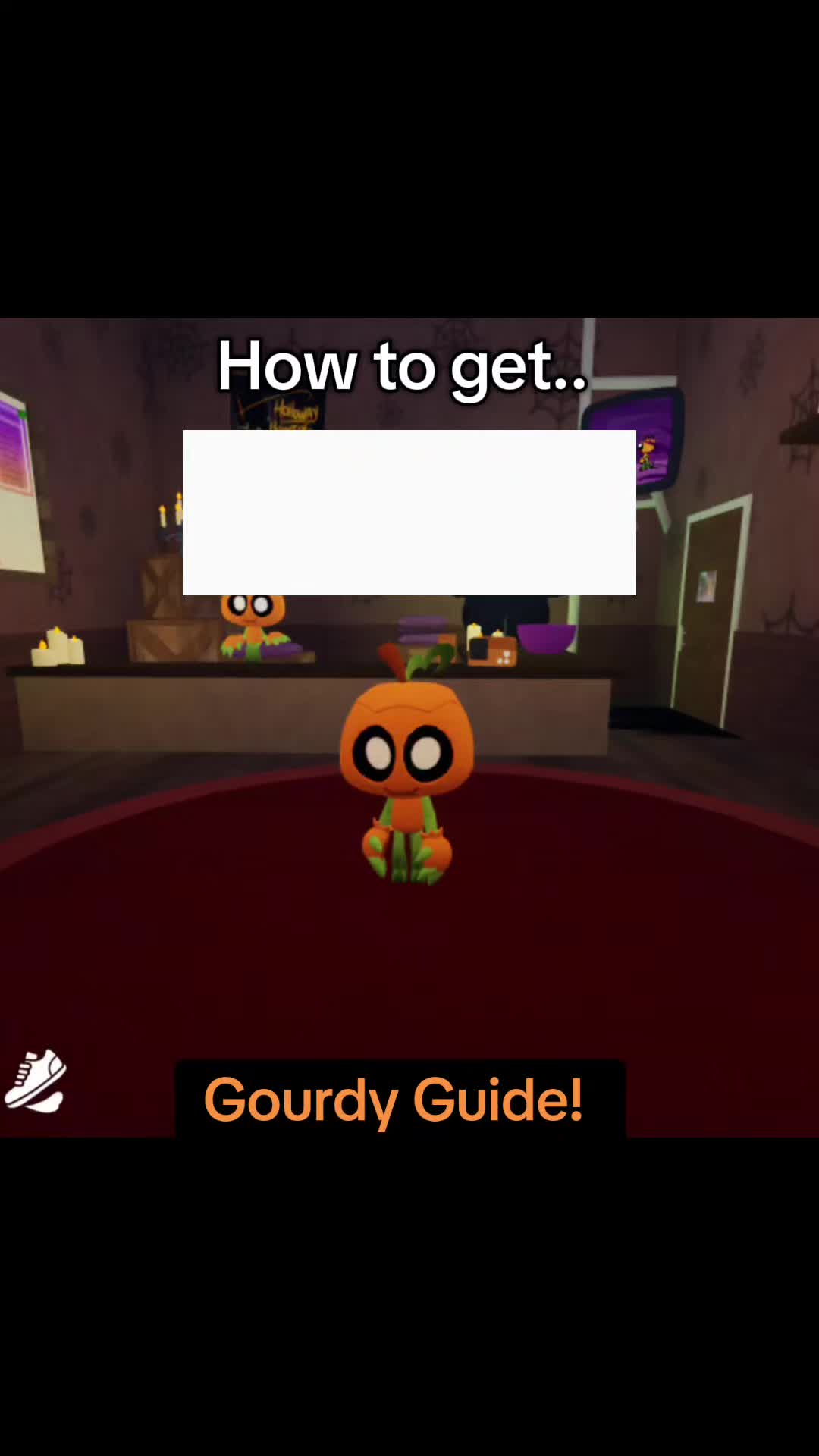 Story time! Jason Luv experience during | Jessica Kinley • Follows You ...