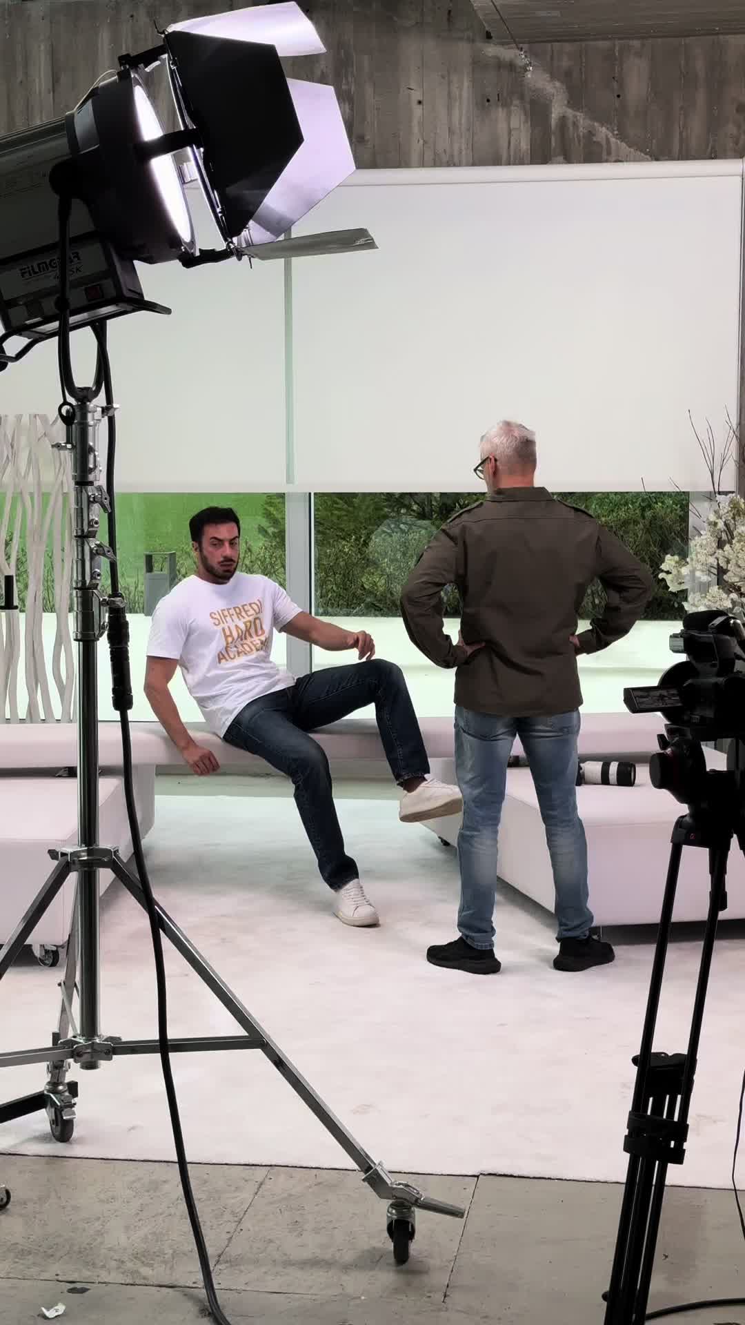 Cofla24 (@cofla24oficial) - Urlebird