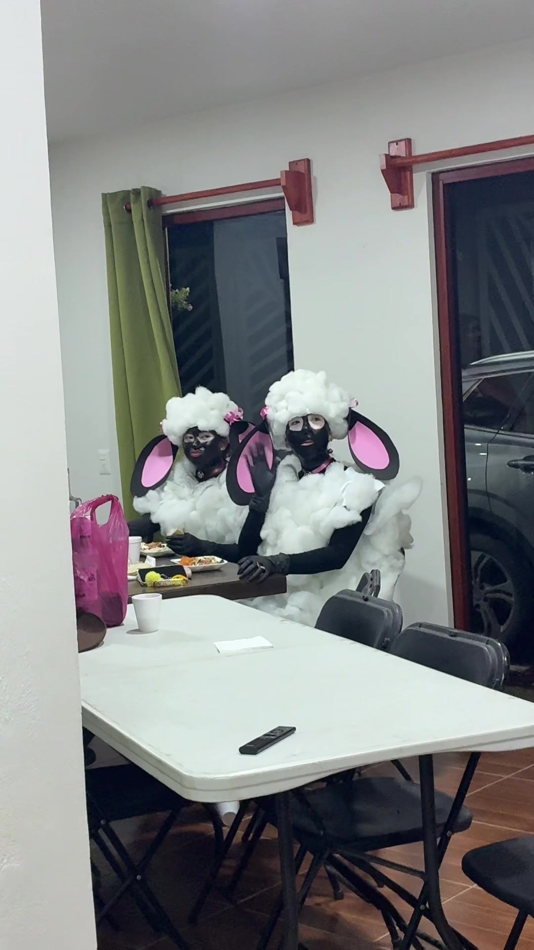 Being transparent and showing my work | GemBabyy (@gembabyyoxox)