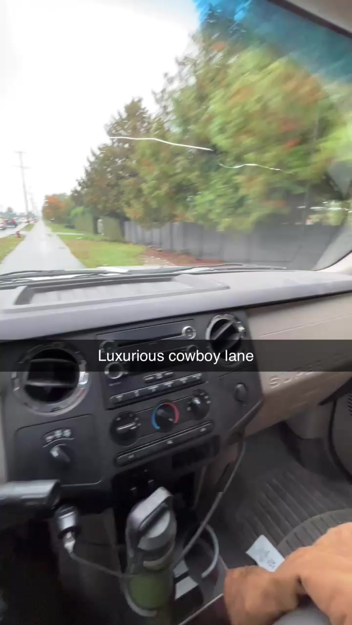 "bobo comics" ahh attraction💔 | incredible_gassy🇻🇦🎄🎁 (@jimmyneutron12484848)