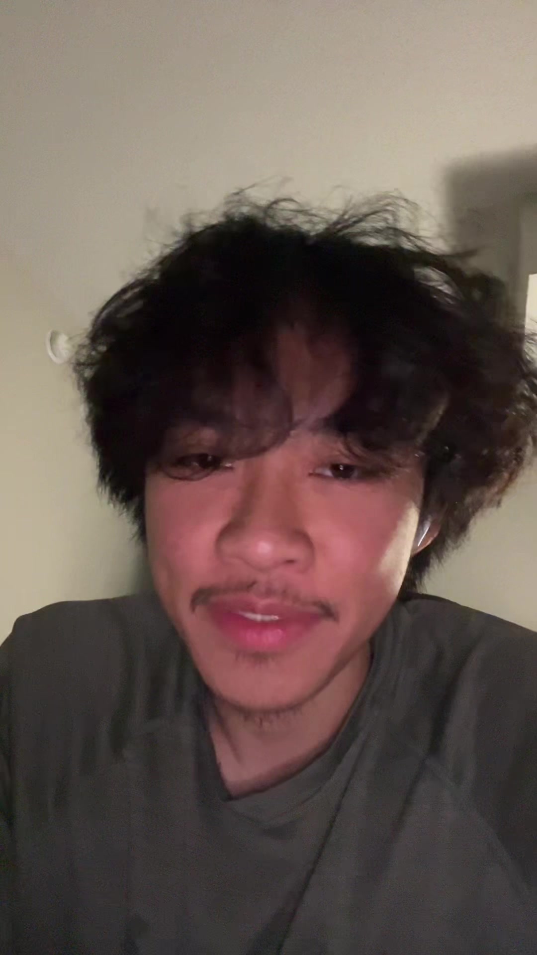 No te pierdas el color del verano en | So Cippo (@socipposhop)