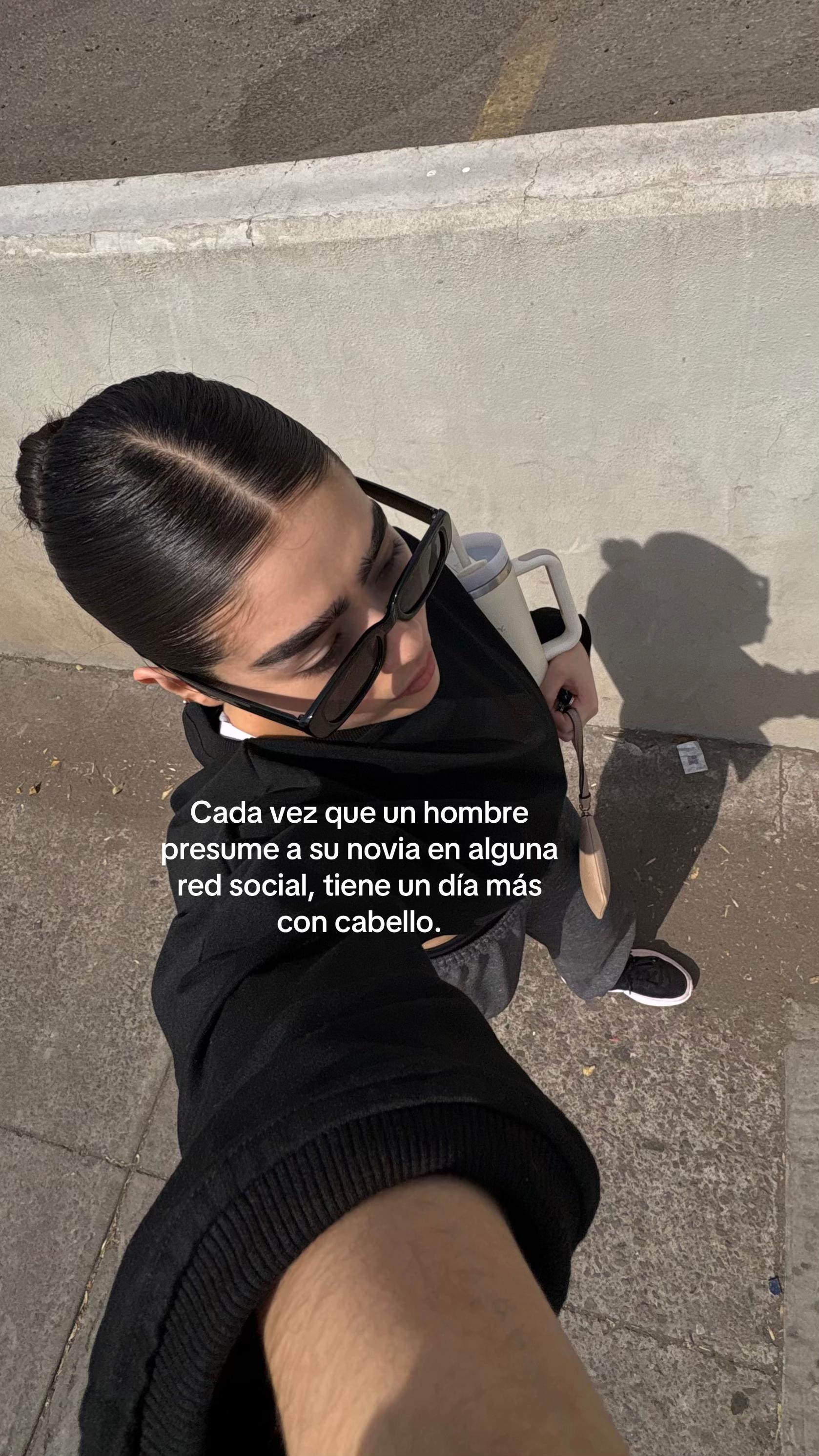 SARA ESPOSITO AUTA TURNA TOLU A | sara.esposito.clips (@sara.esposito.clip)