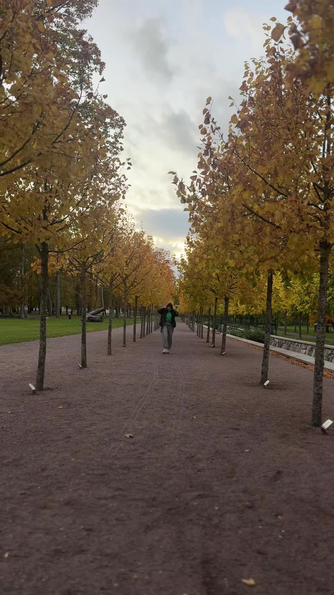 aLyzOo_ (@alyzoo_) - Urlebird