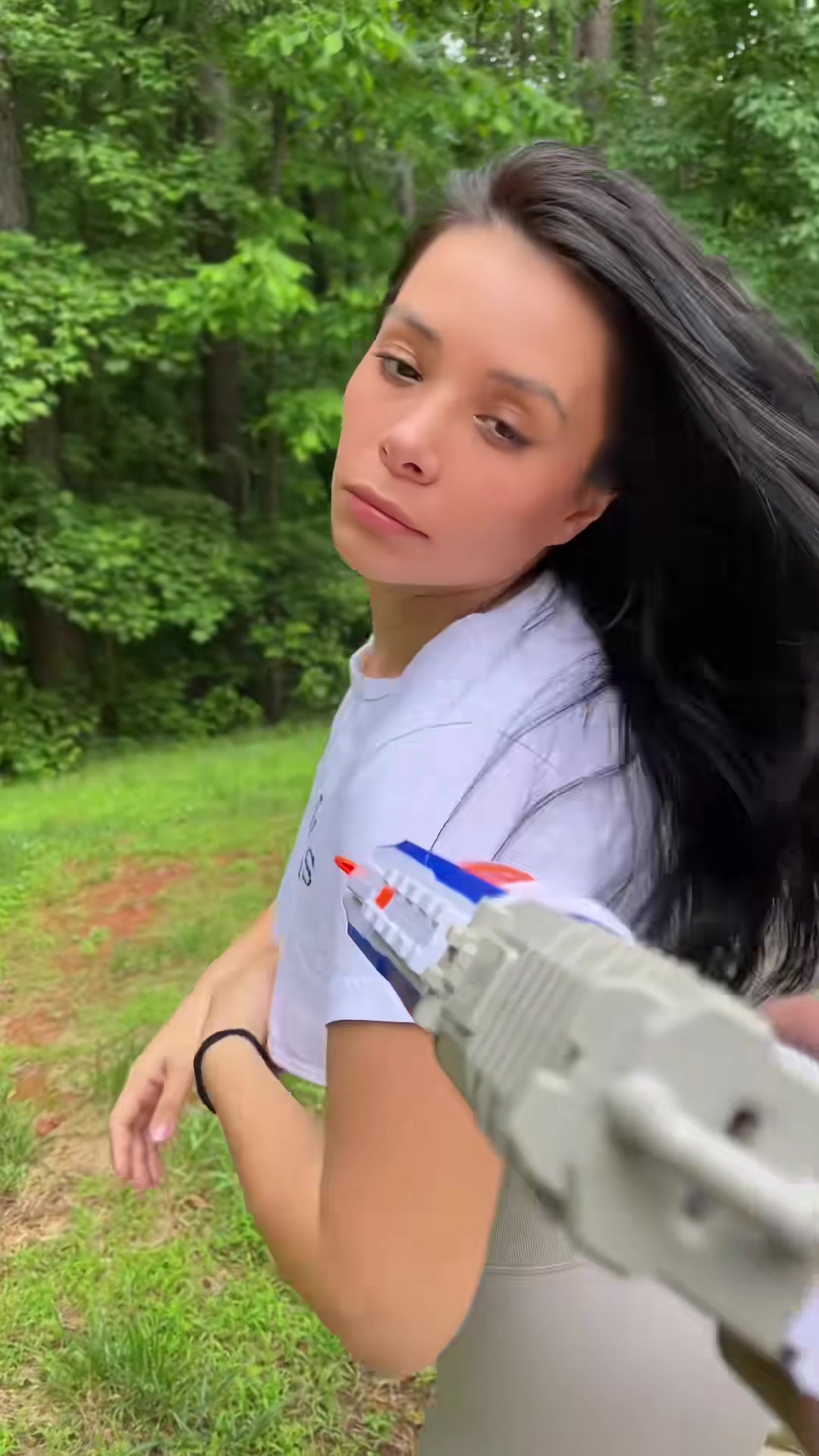 alwayssofia (@sofiasfunlittlesecret) - Urlebird