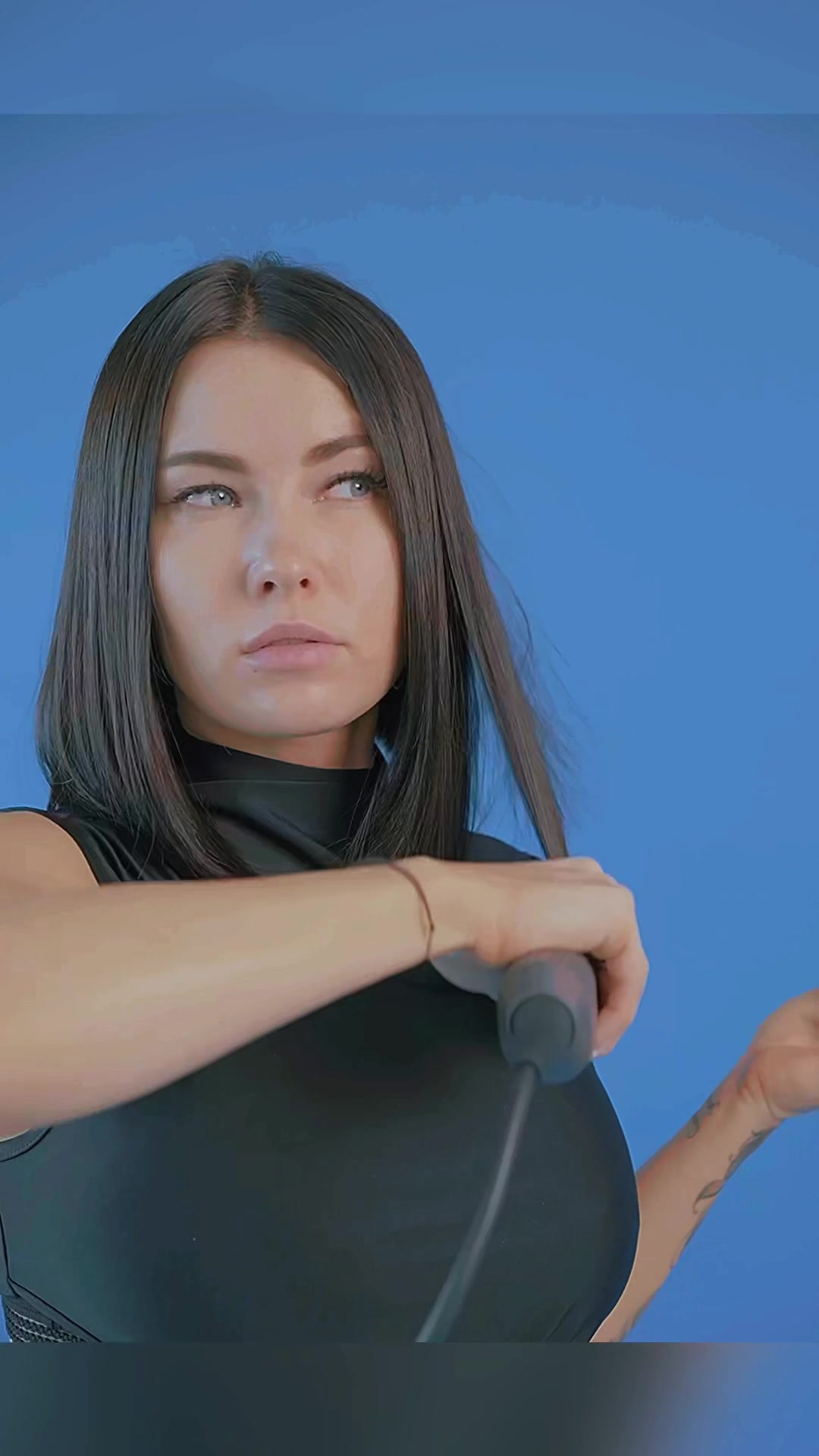 railey.tv (@railey.tv) - Urlebird