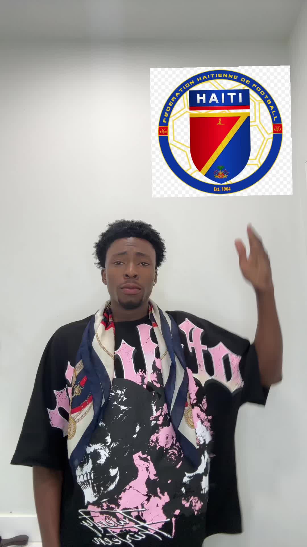 Being transparent and showing my work | GemBabyy (@gembabyyoxox)