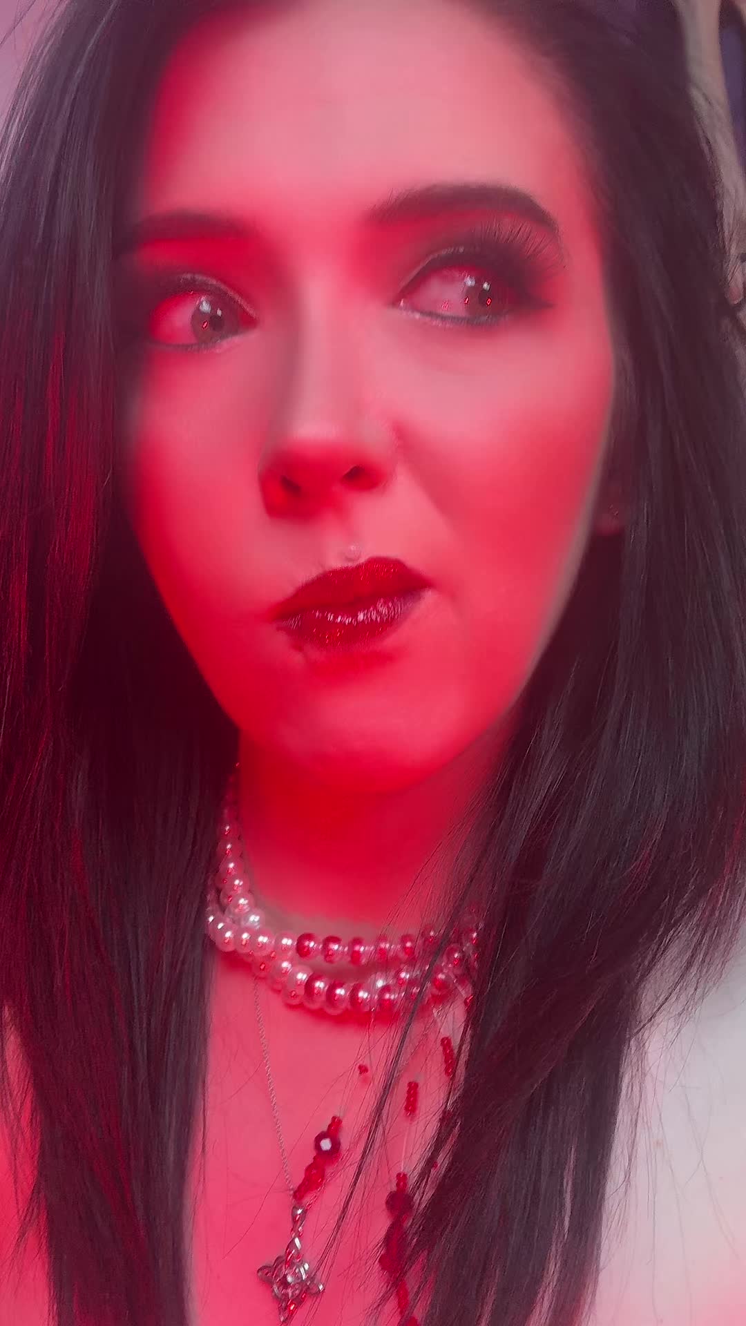 Kay thorns (@fallenthorns) - Urlebird