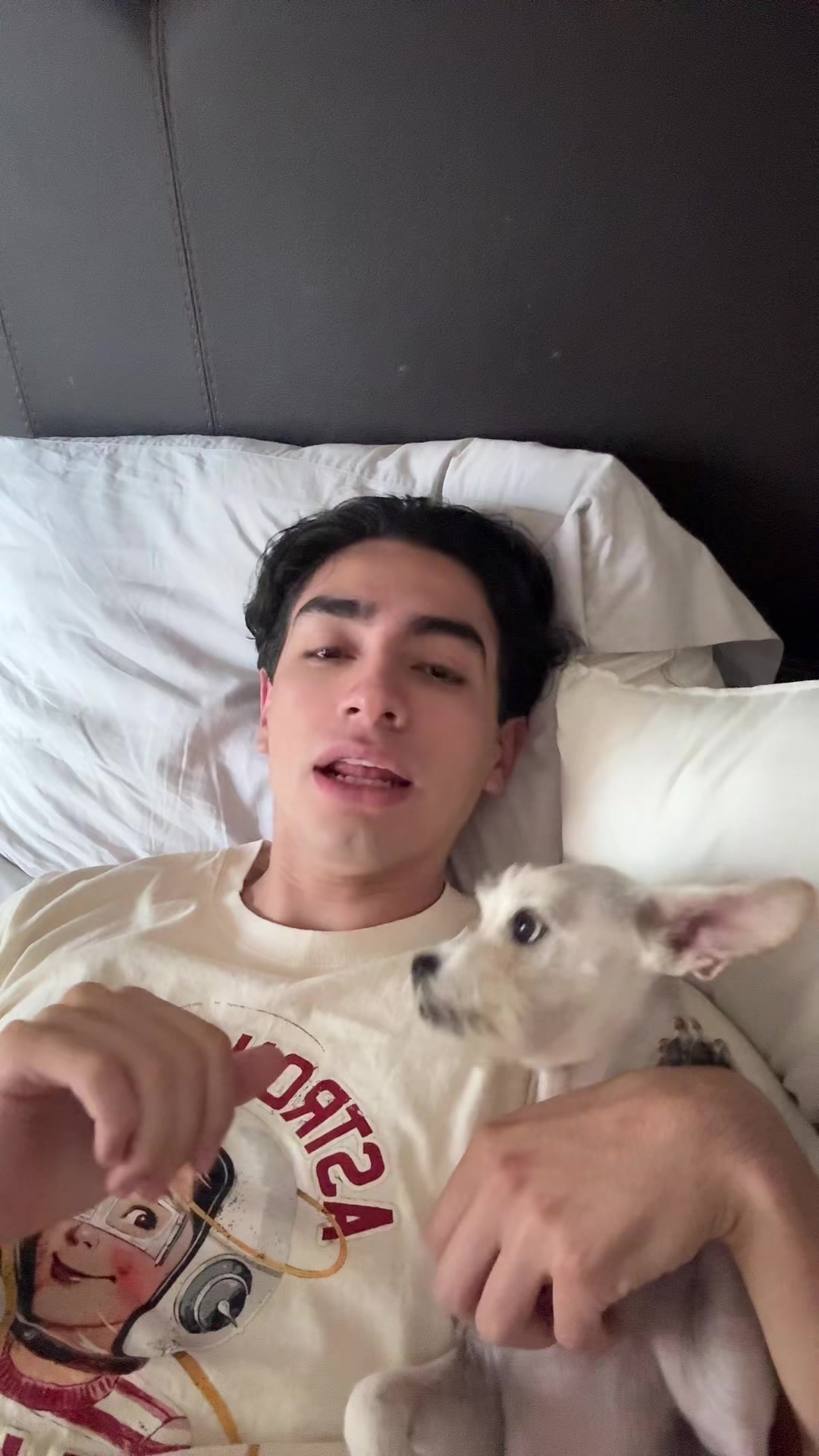 Mother and Daughter share the same | THE FAN BUS (@officialfanbus)