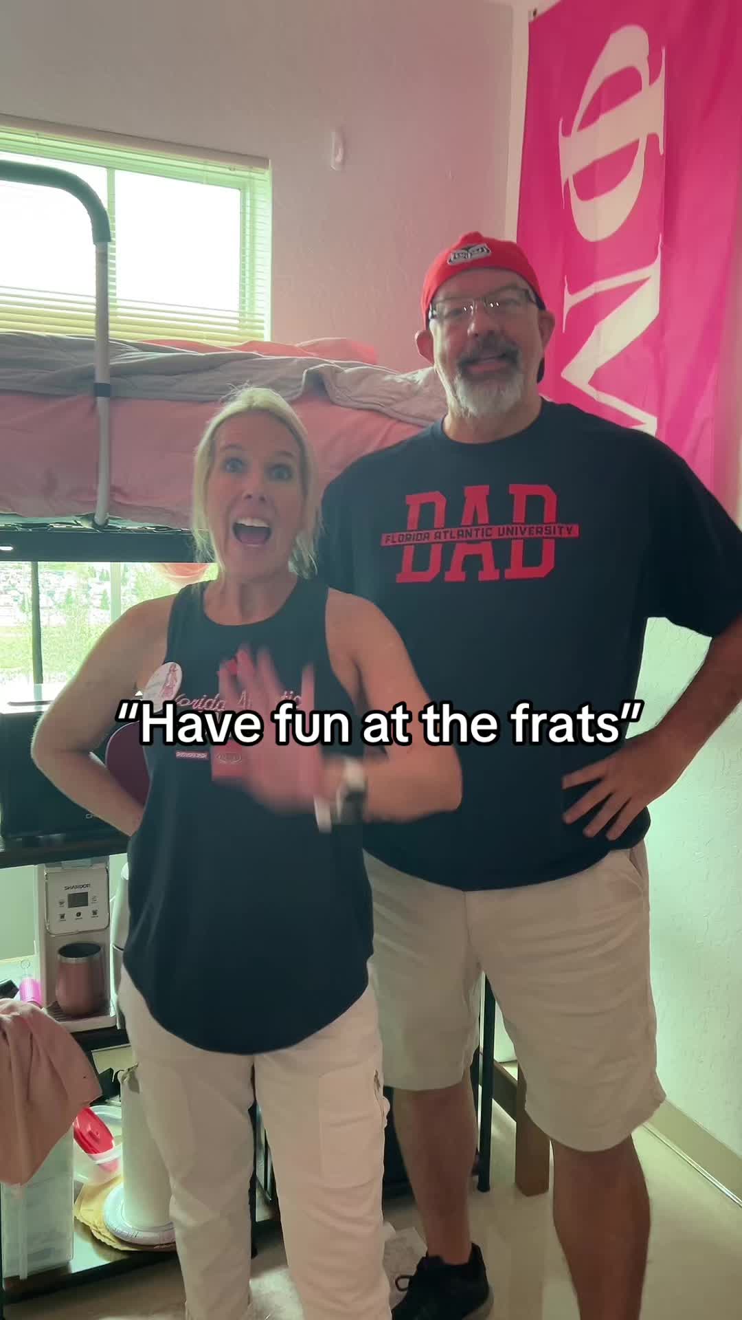 Grounded 2: AXL Boss Fight Complete | The Partisan Spy (@thepartisanspy)