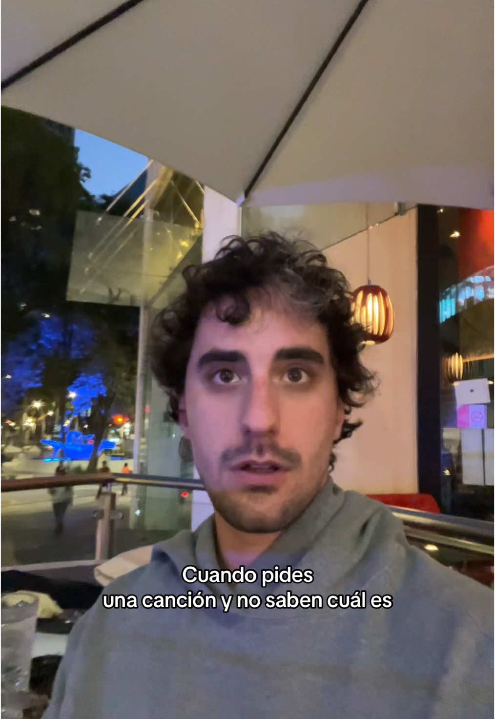 Princess treatment for @PeachyPrime | Kai Razy (@kairazydays)