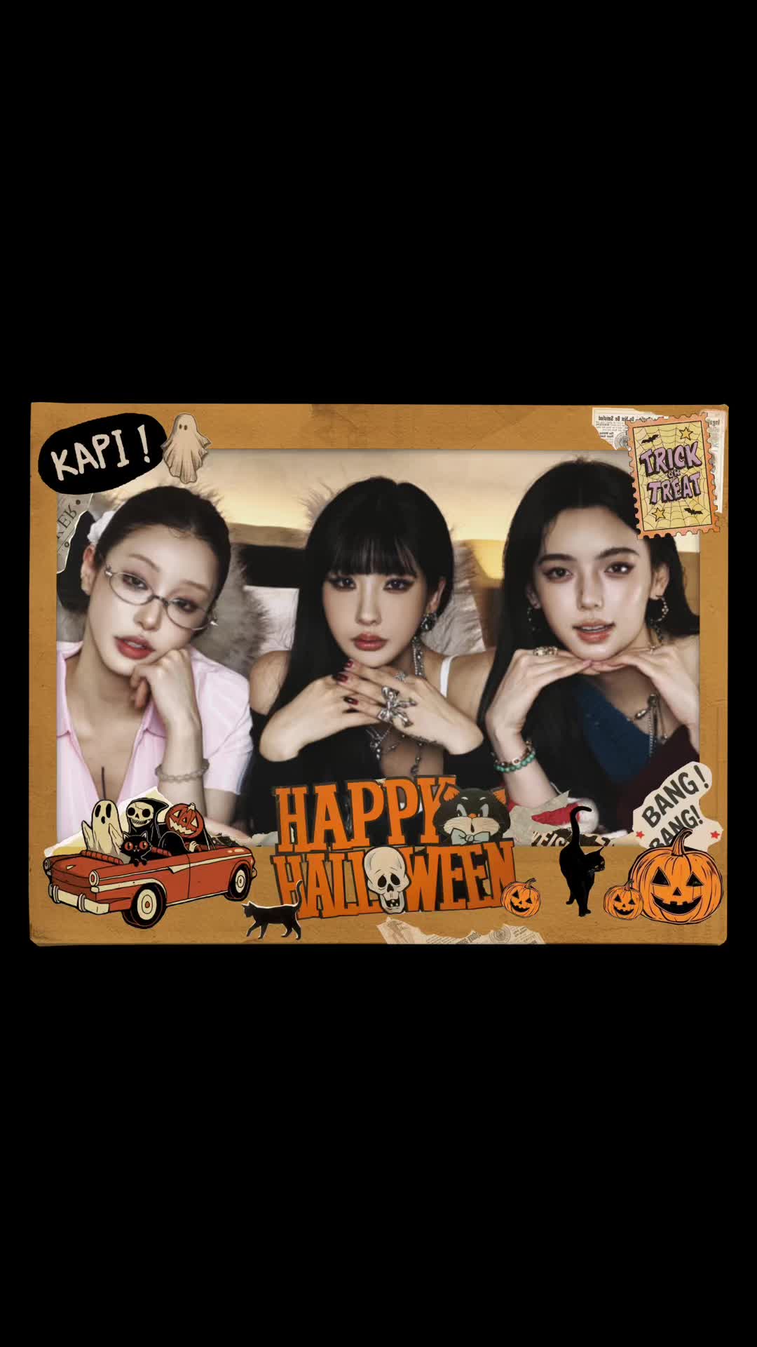 kapi cam (@kapi.cam) - Urlebird