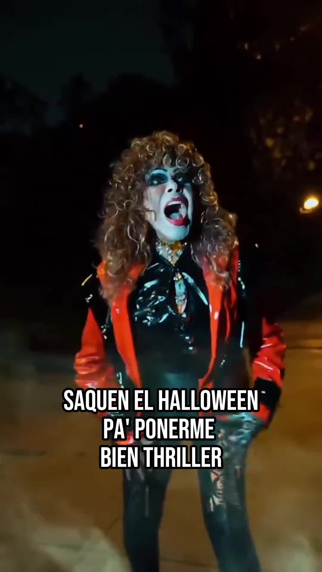 obsesionada con este baile | anzethi (@anzethi)