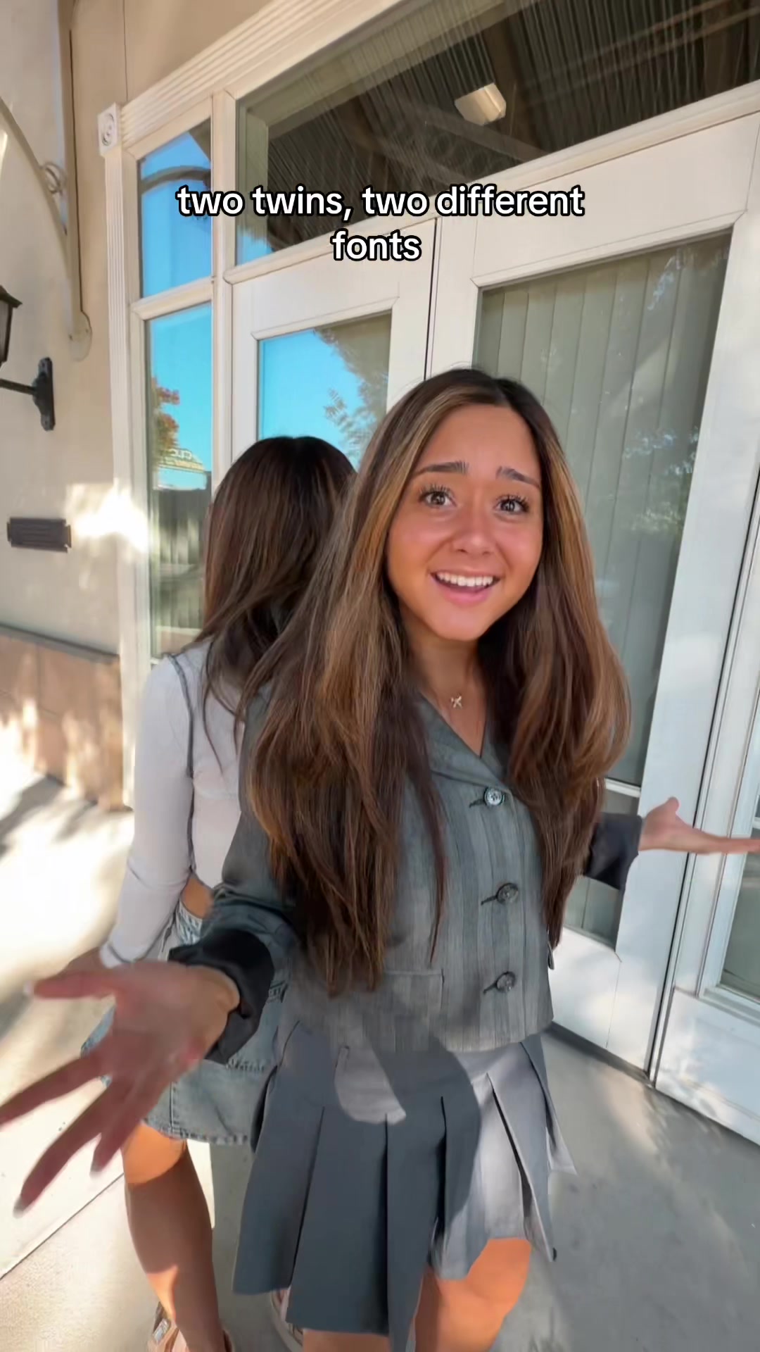 Moreira method sab too op | Stealrot (@stealrot1)