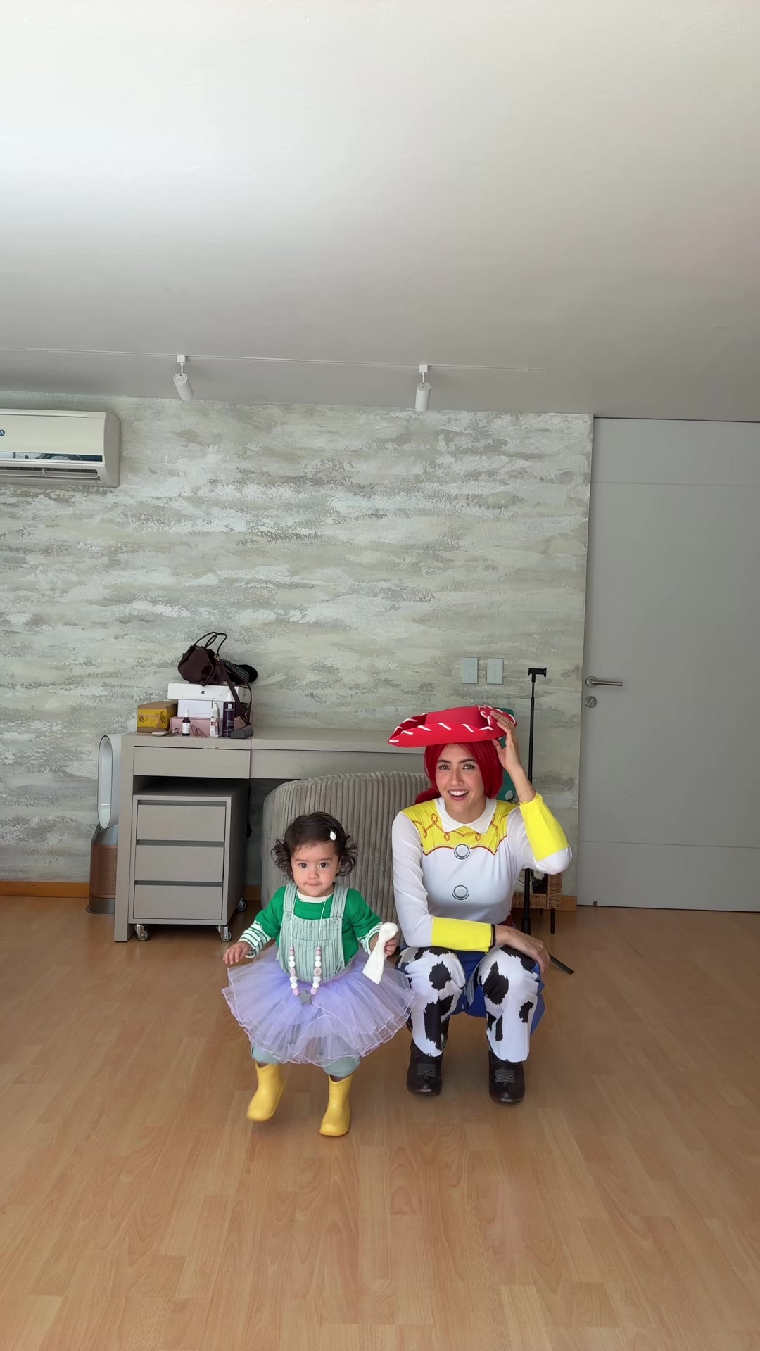 No so fast😁 #dogs #short | versa.streaming (@versa.vision0)