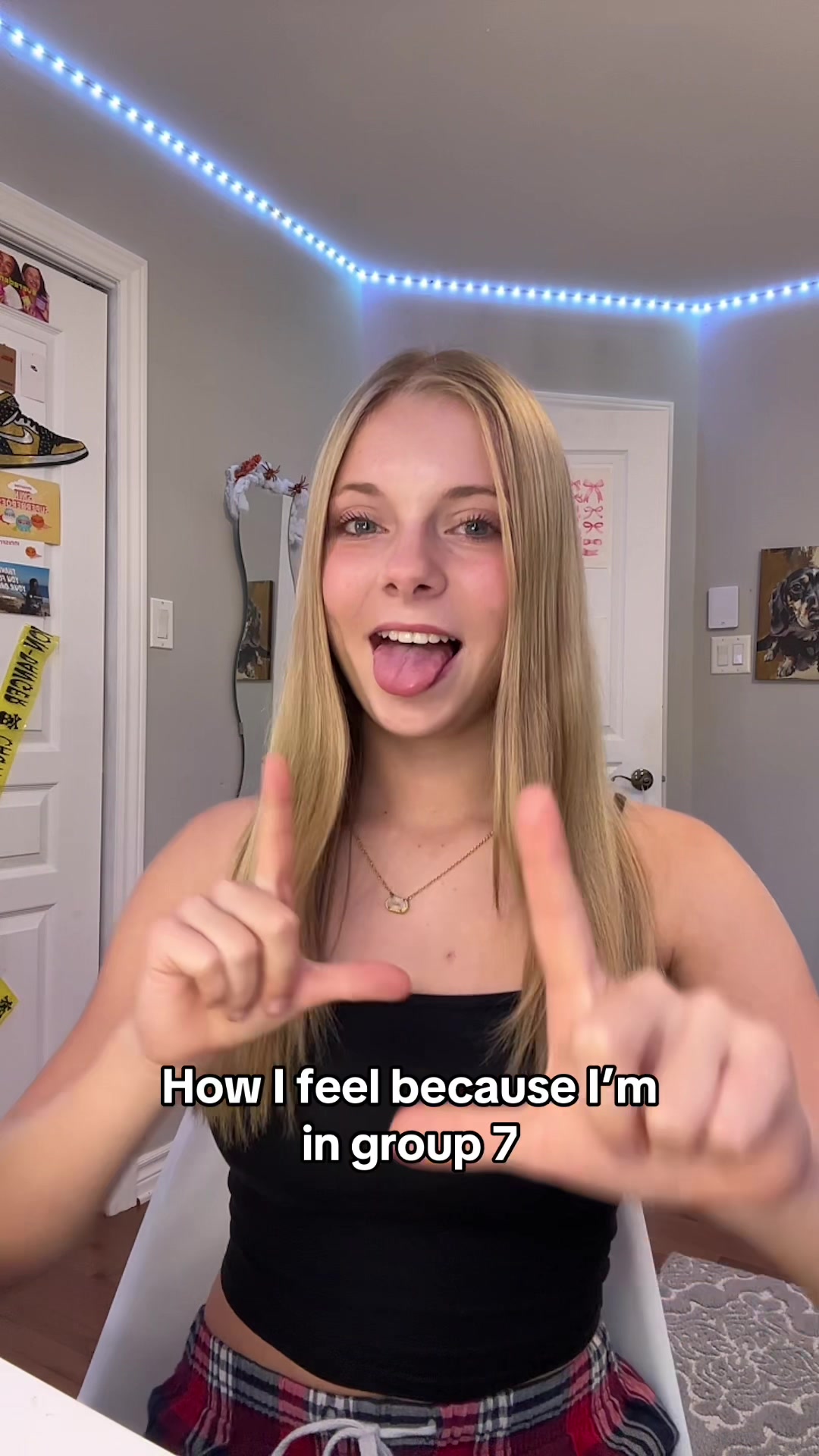 Mia vw (@mia_vw_) - Urlebird