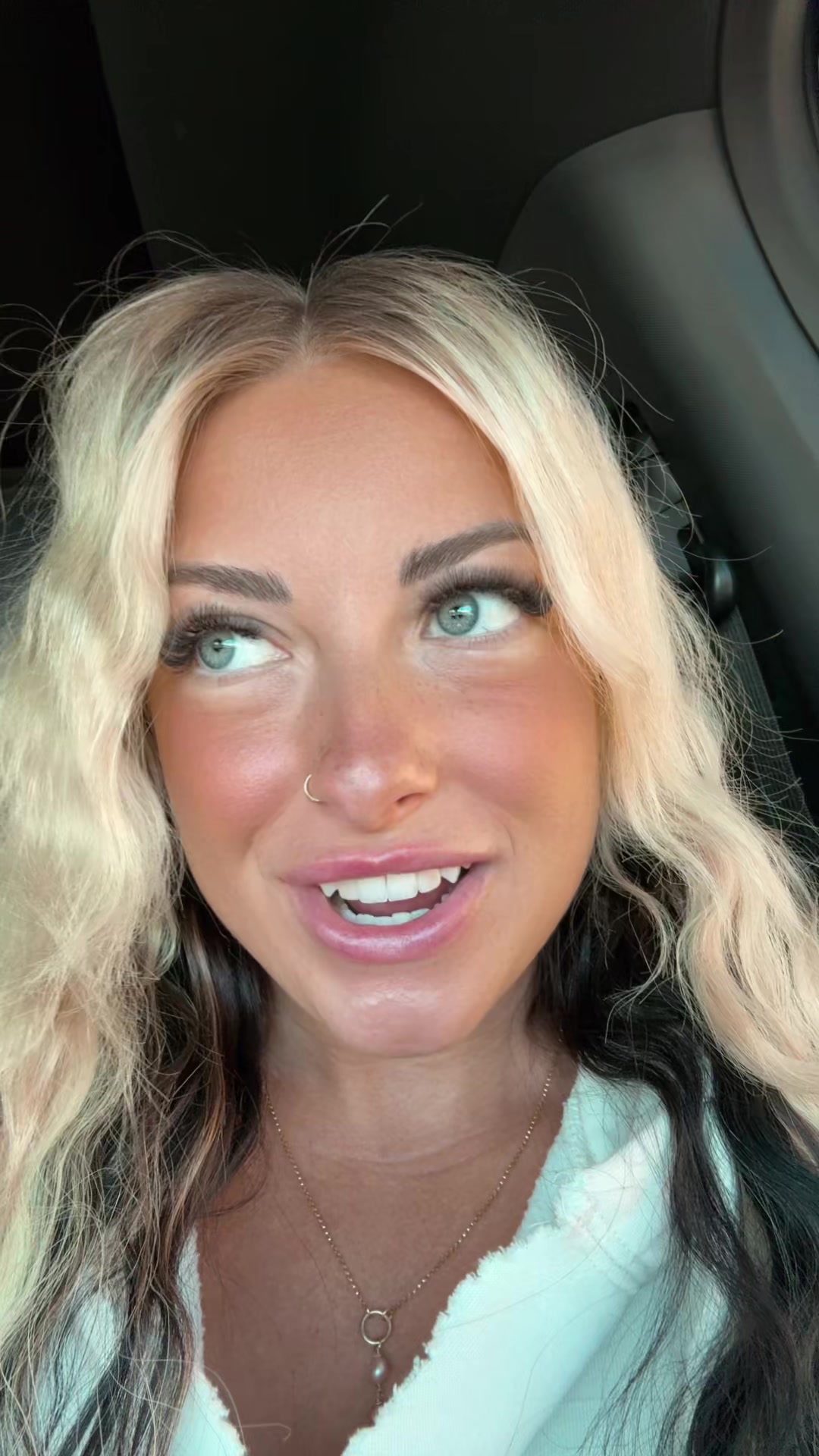 zona.mae (@arizona.mae) - Urlebird