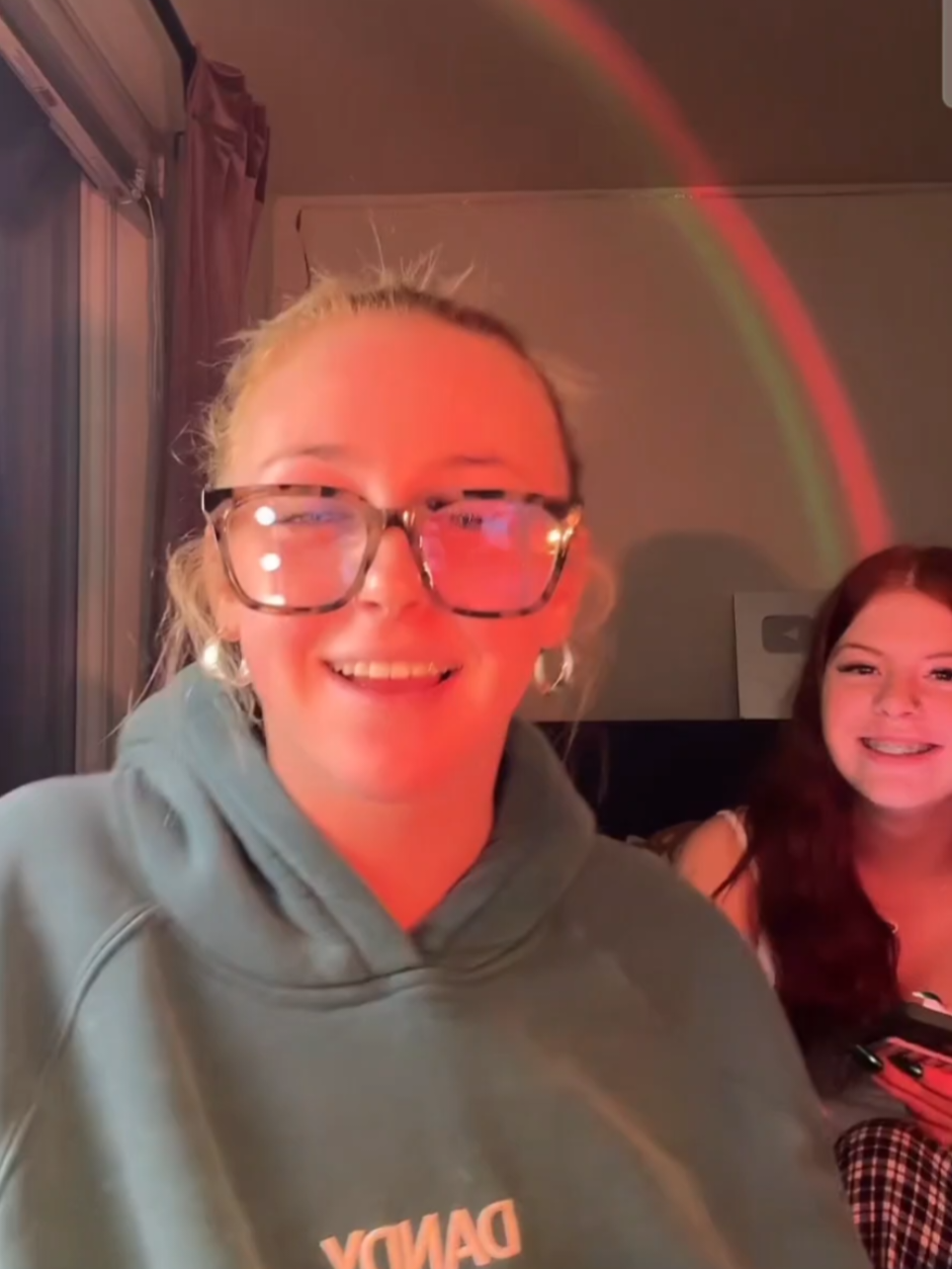 Rampage dance tutorial 🔪👻 • • • | 𝐓𝐡𝐞 𝐆𝐡𝐨𝐬𝐭𝐟𝐚𝐜𝐞 (@frenchghostface)