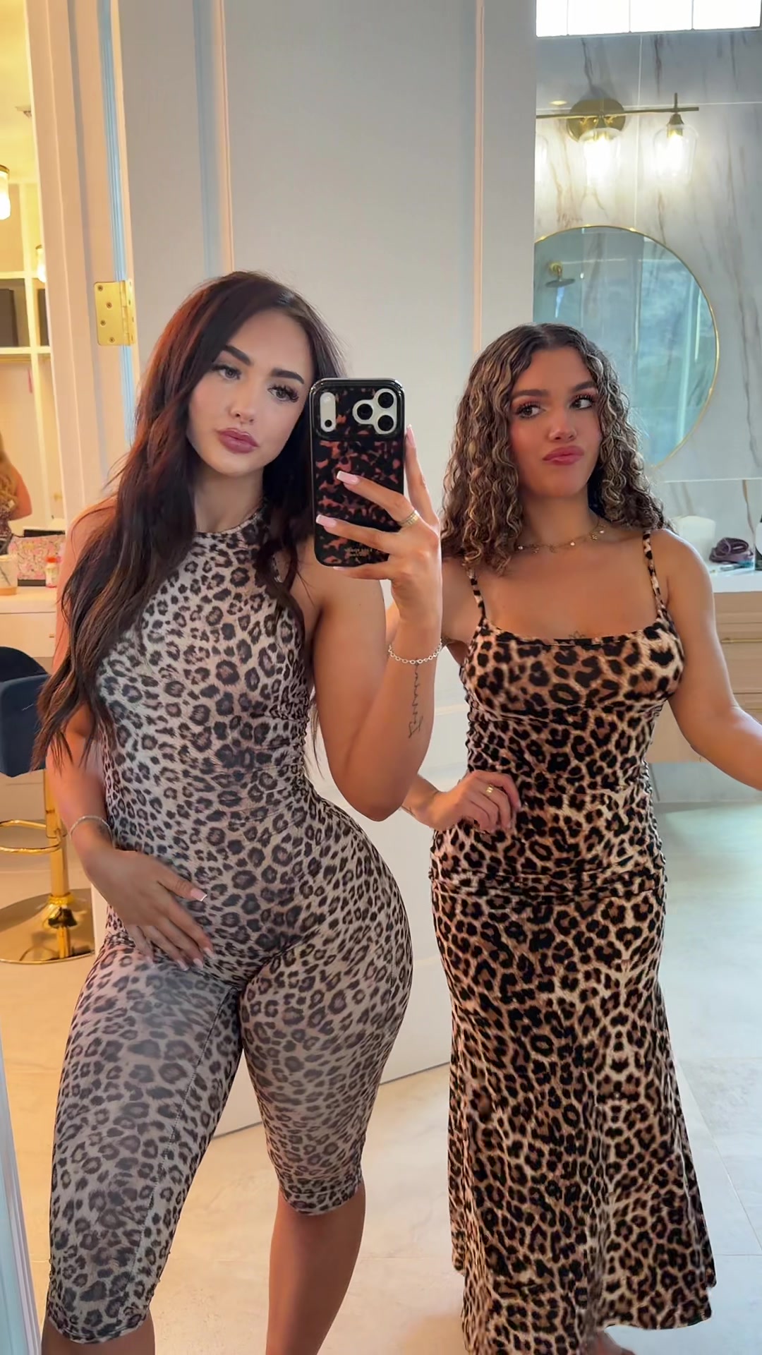 lucienlorraine (@lucienlorraine) - Urlebird