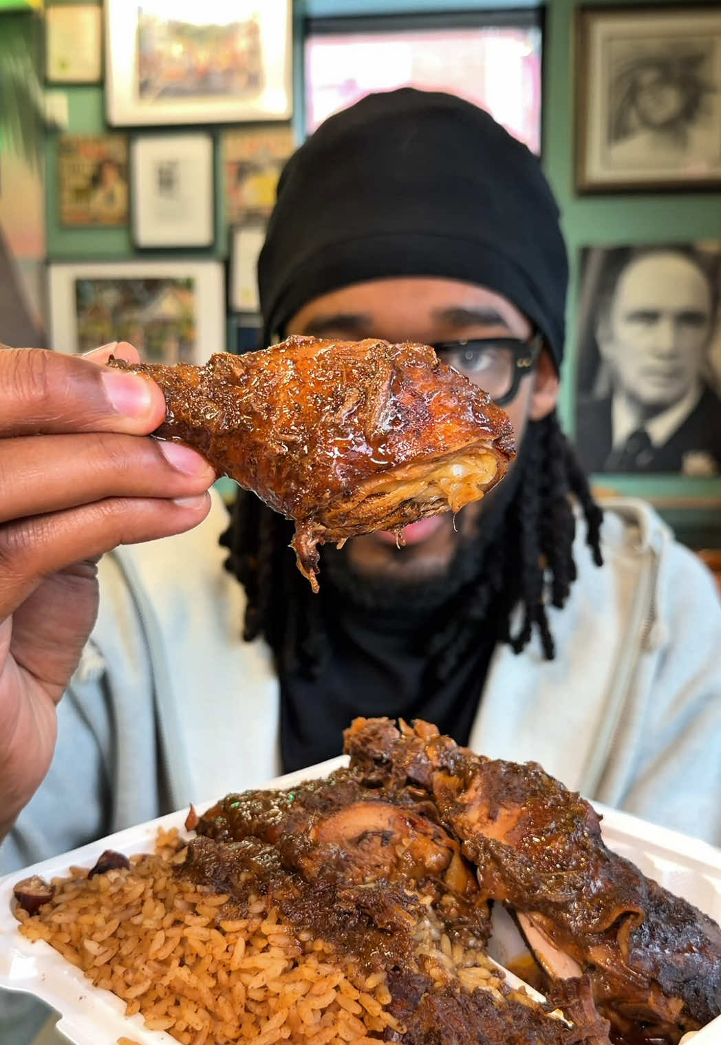 Rampage dance tutorial 🔪👻 • • • | 𝐓𝐡𝐞 𝐆𝐡𝐨𝐬𝐭𝐟𝐚𝐜𝐞 (@frenchghostface)