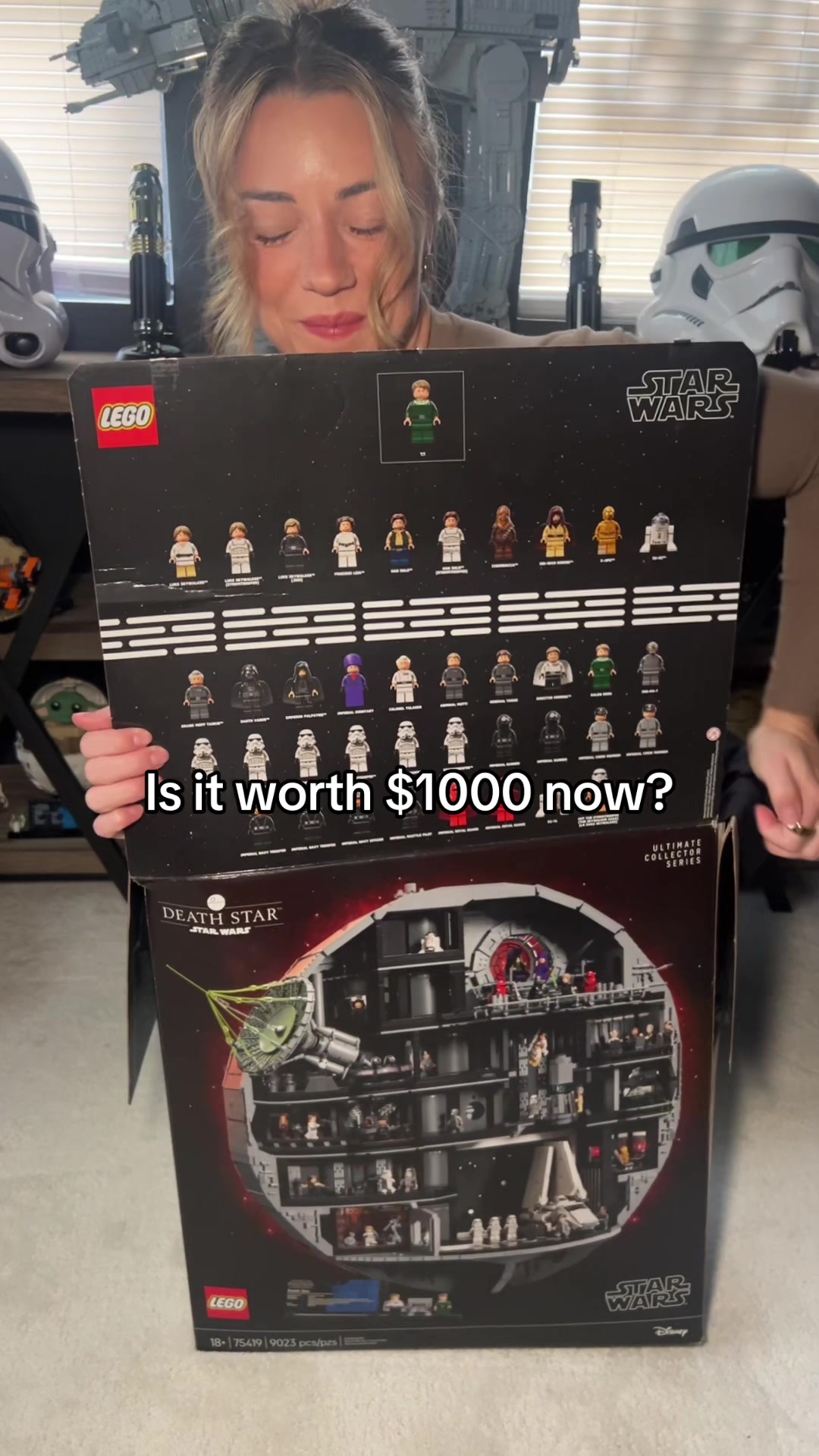 Rylee Rex (@ryleerexx) - Urlebird