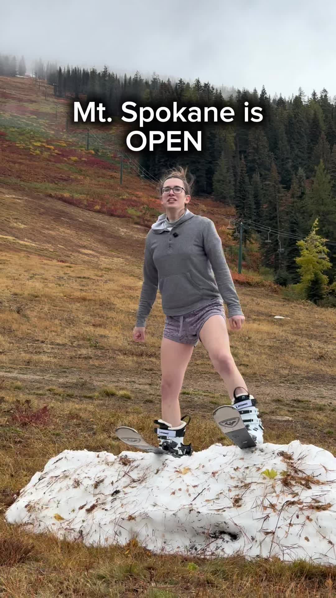 Caylee P (@cayleependerass) - Urlebird