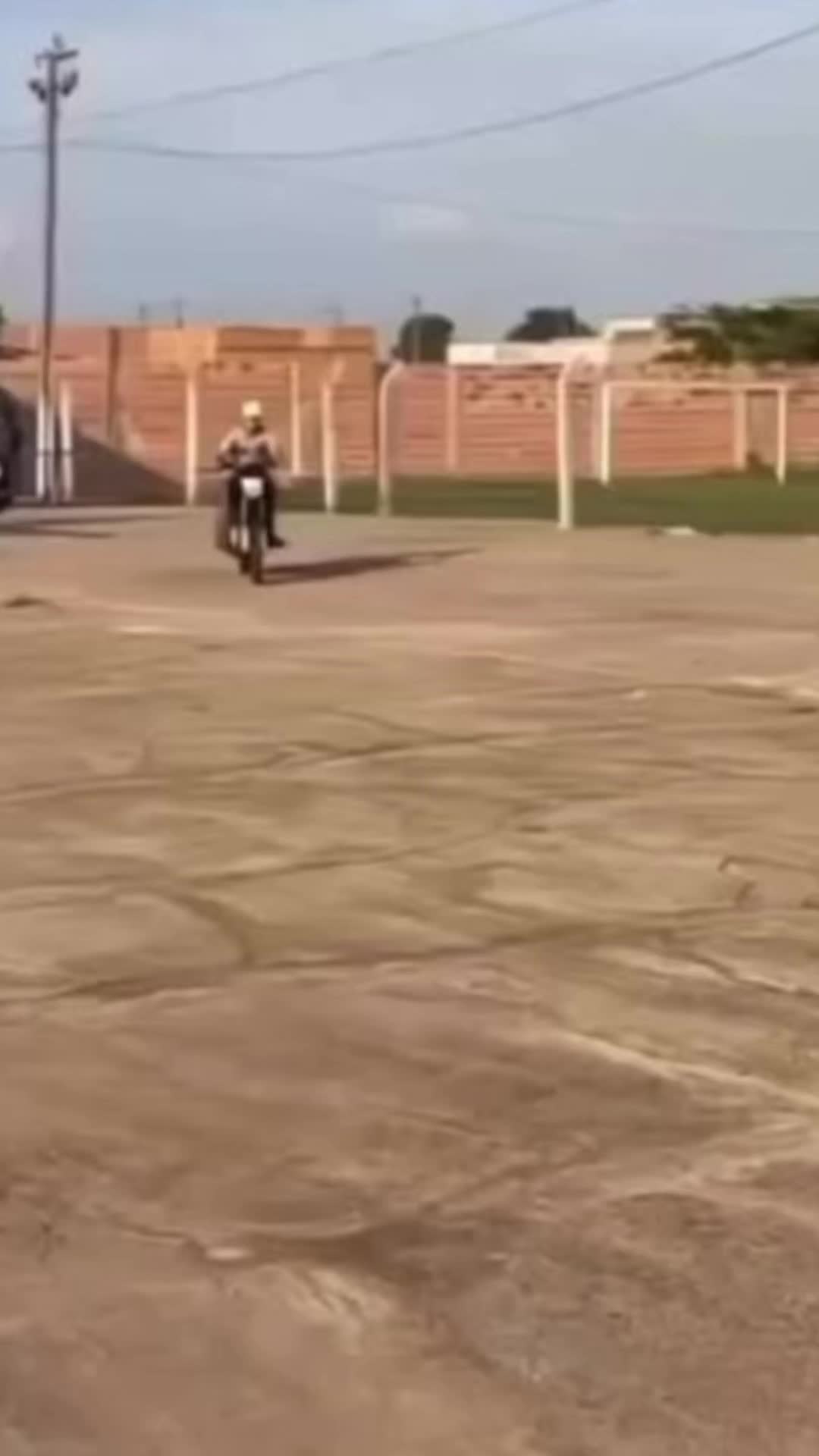 🎃🍠 Fall Flavors Are Here! 🍂 Fresh | eltorocarniceria (@eltorocarniceria)