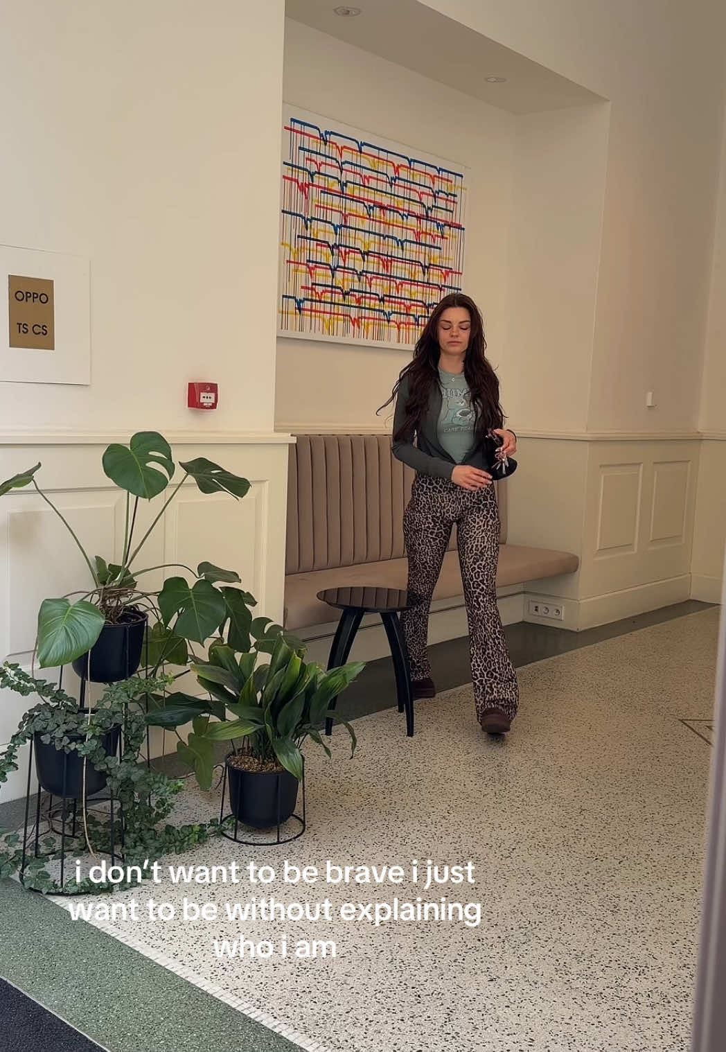 Emma Lex (@emmatsgirl) - Urlebird