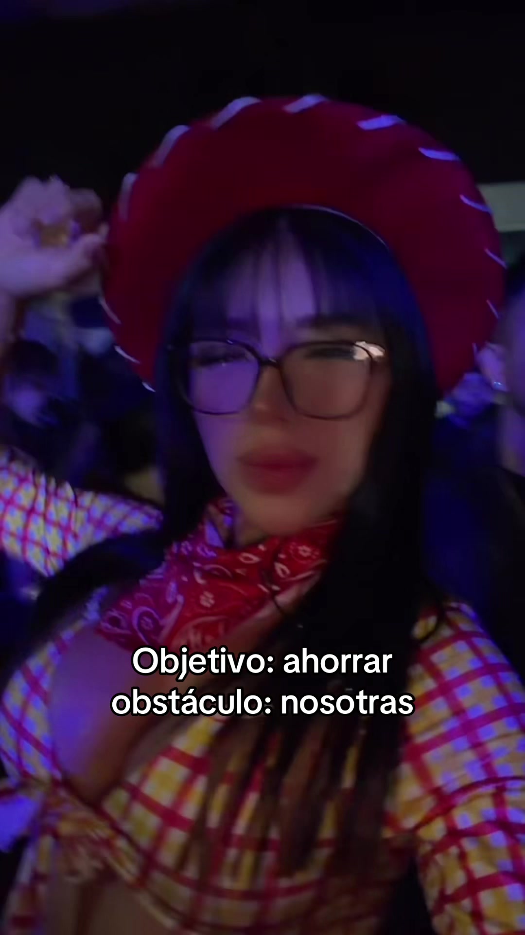 Yareni uc (@yareni.uc) - Urlebird