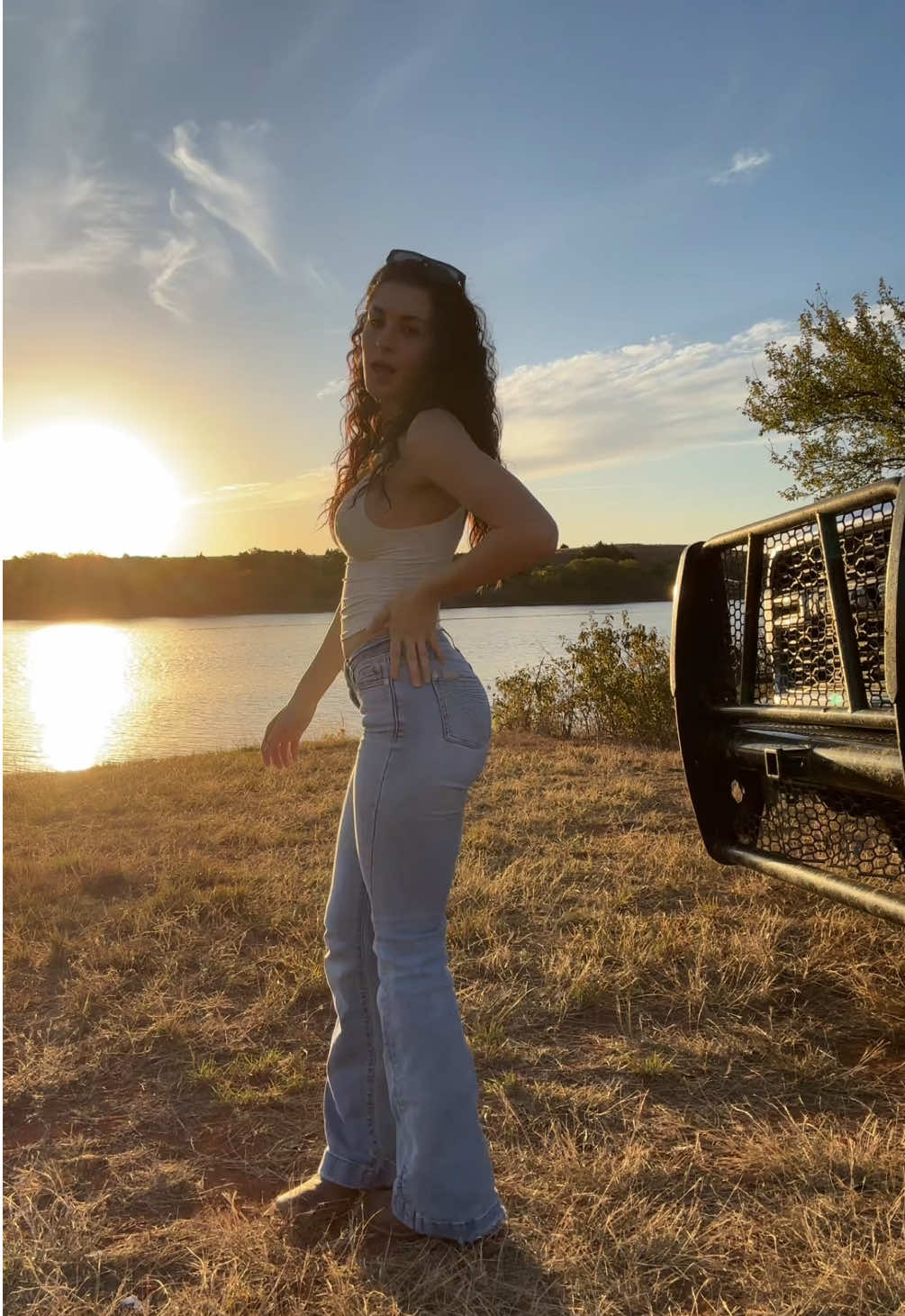 southernbellevb (@southernbellevb) - Urlebird