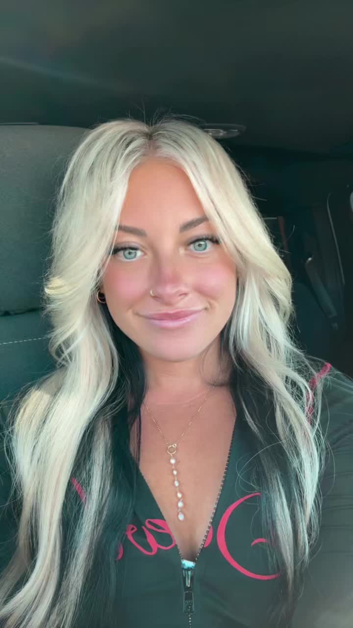 zona.mae (@arizona.mae) - Urlebird