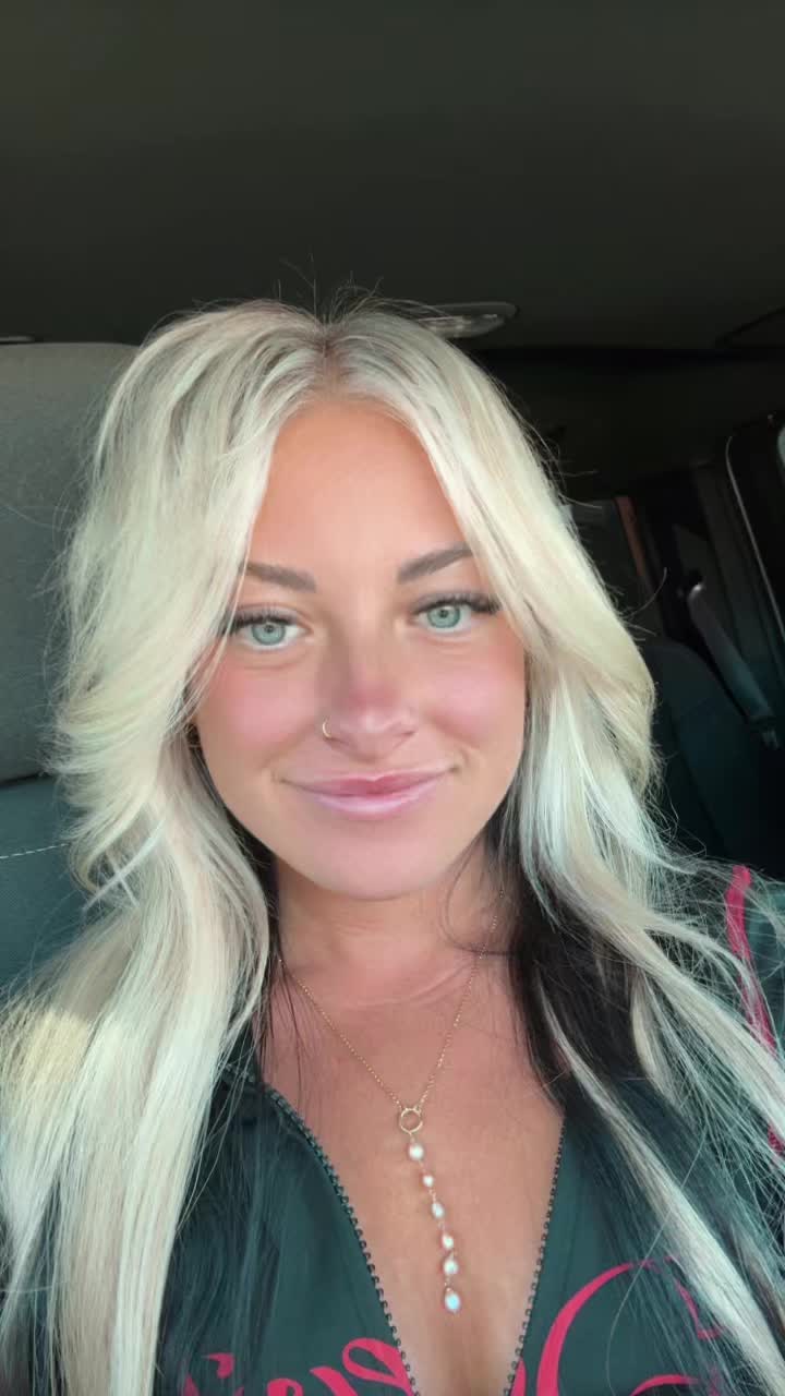 zona.mae (@arizona.mae) - Urlebird