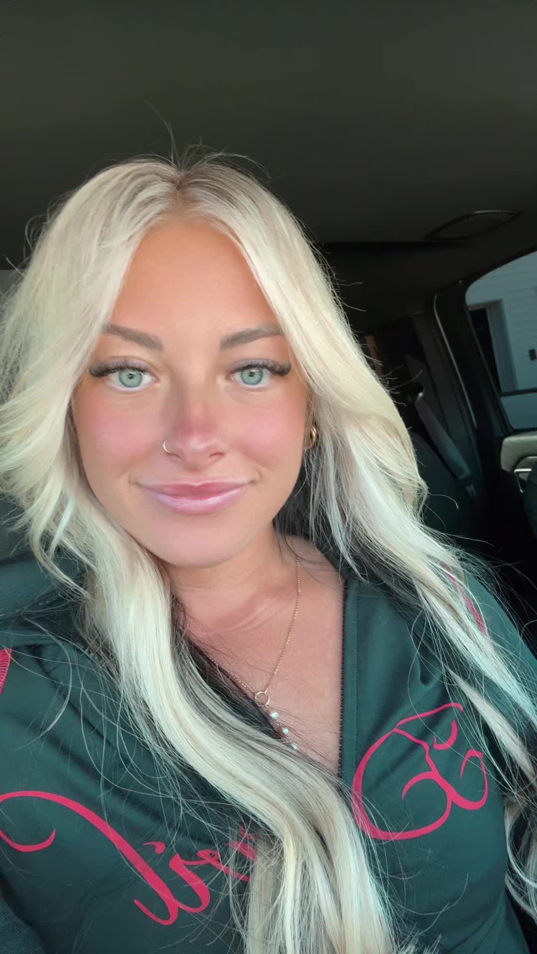 zona.mae (@arizona.mae) - Urlebird