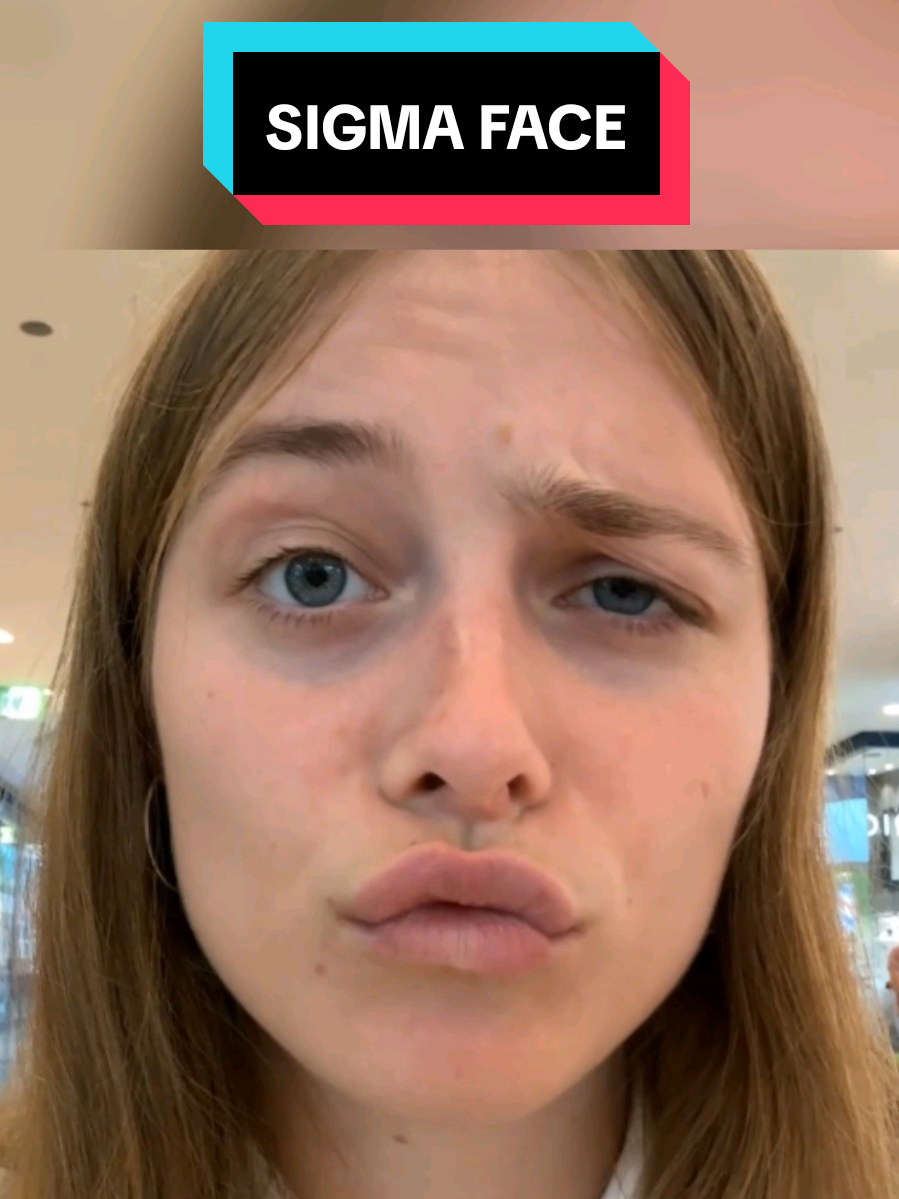 qoqsik.extra (@qoqsik.extra) - Urlebird