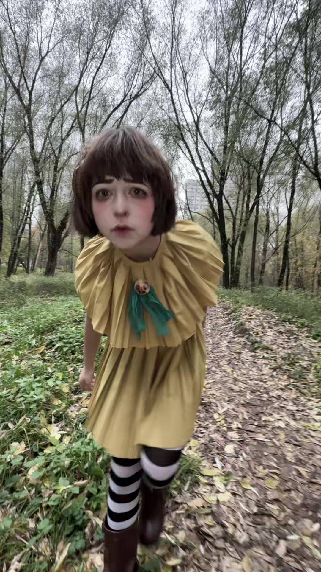 EndoMarfa☆☻ (@endomarf) - Urlebird