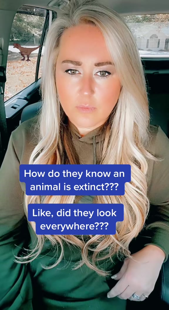 MINDI NICOLE (@mindinicole26) - Urlebird