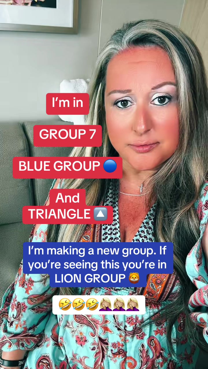 MINDI NICOLE (@mindinicole26) - Urlebird